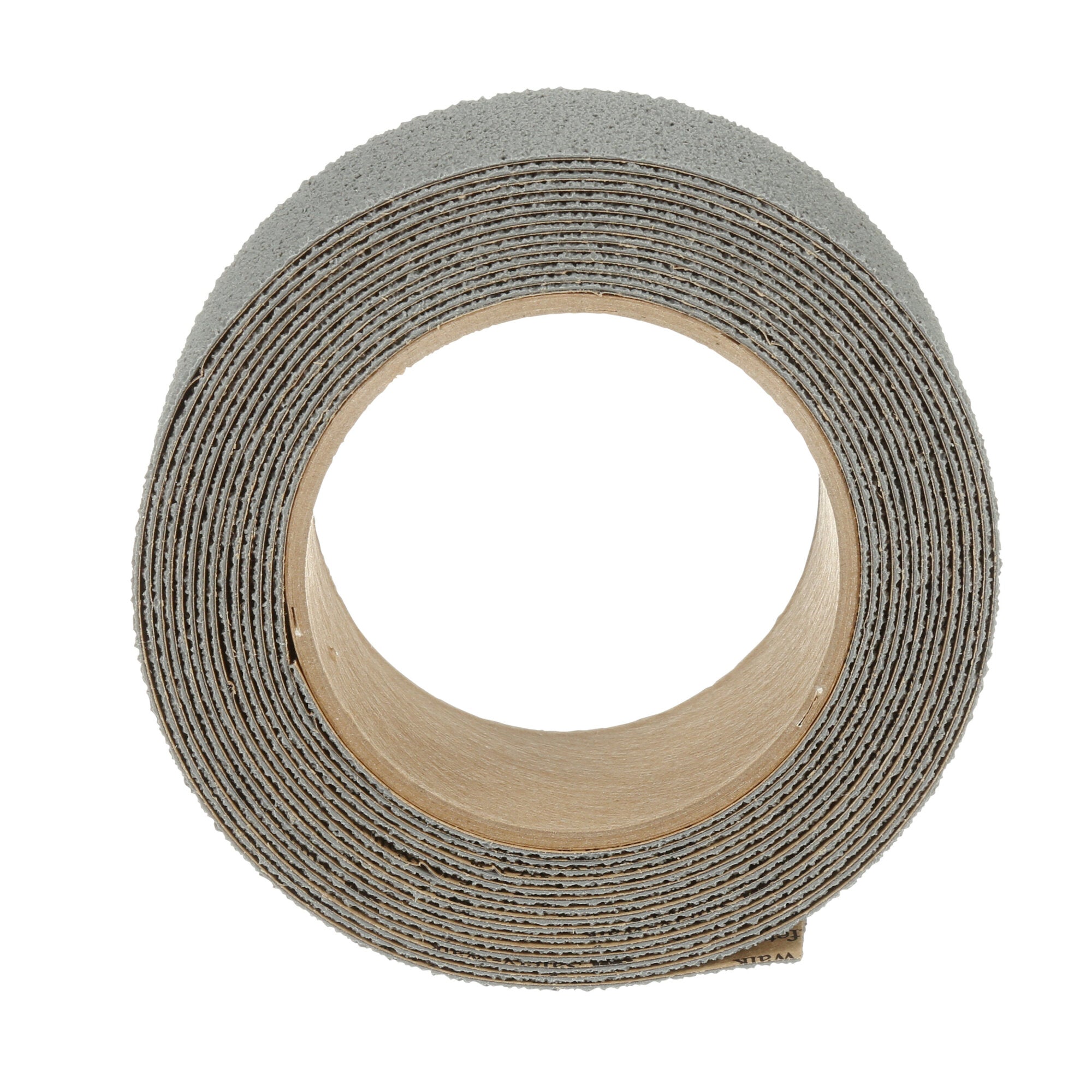 3M Safety-Walk Medium Duty Resilient Tread 7740, 2 in x 60 ft, GreyBul ...