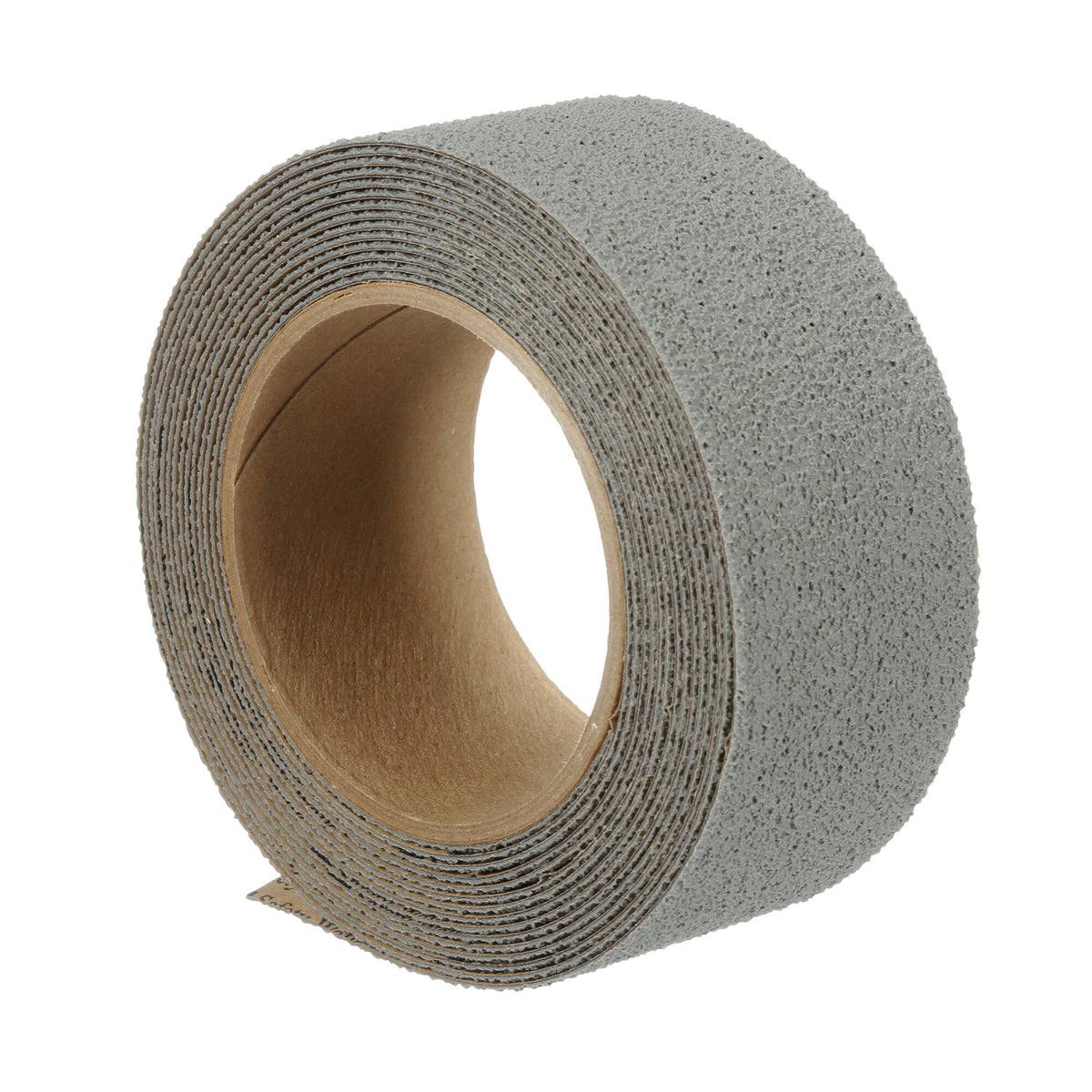 3M Safety-Walk Medium Duty Resilient Tread 7740, 2 in x 60 ft, GreyBul ...