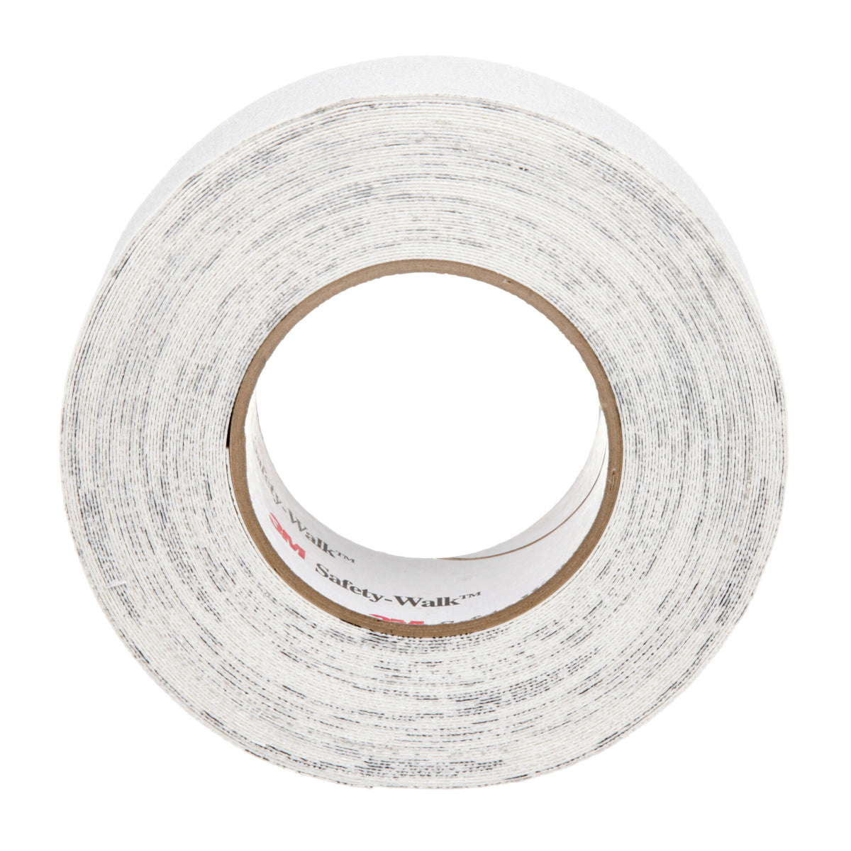 3M Safety-Walk Slip-Resistant Fine Resilient Tapes & Treads 280,White ...