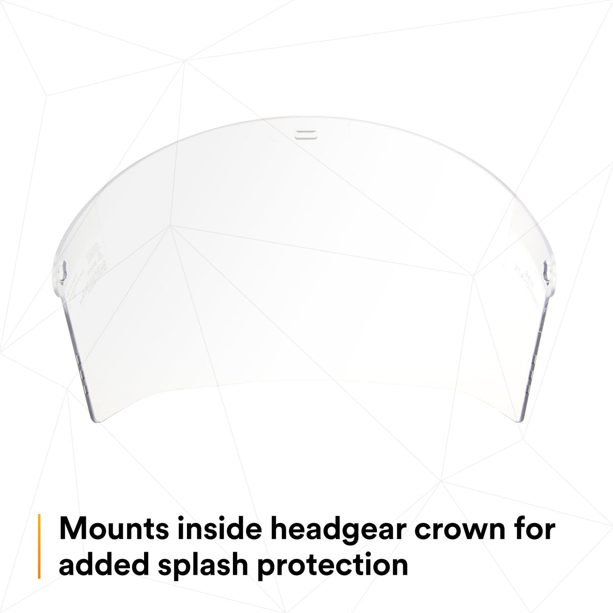 3M Ratchet Headgear H8A, 82782-00000 – Haus of Tools