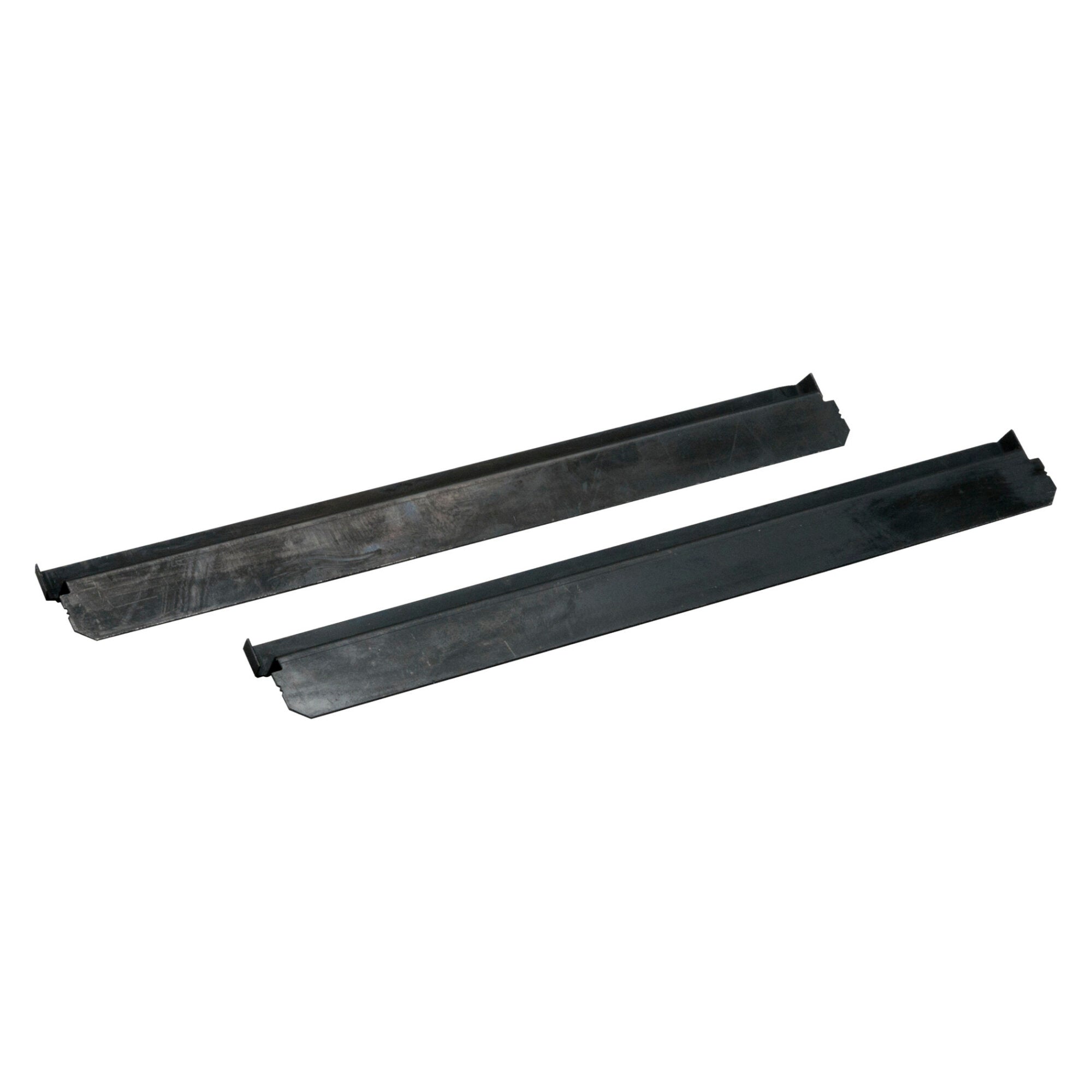 3M Speedglas Magnifying Lens Holder 07-0680-00, for 100 Series Welding ...