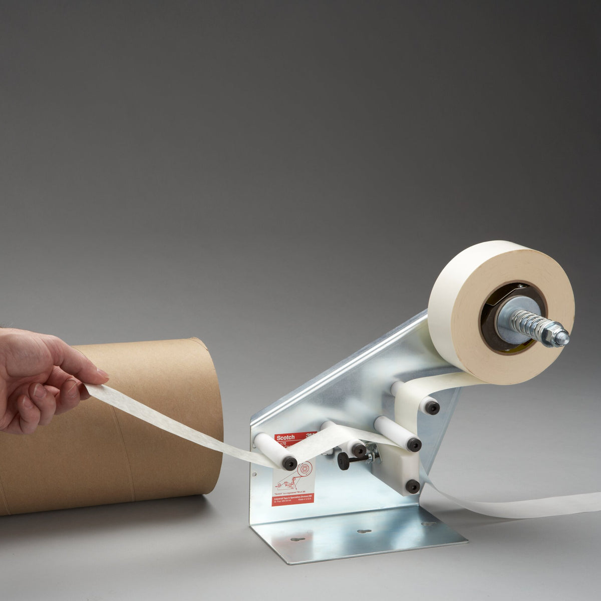 3M Set Change Dispensing System S171 – Haus of Tools