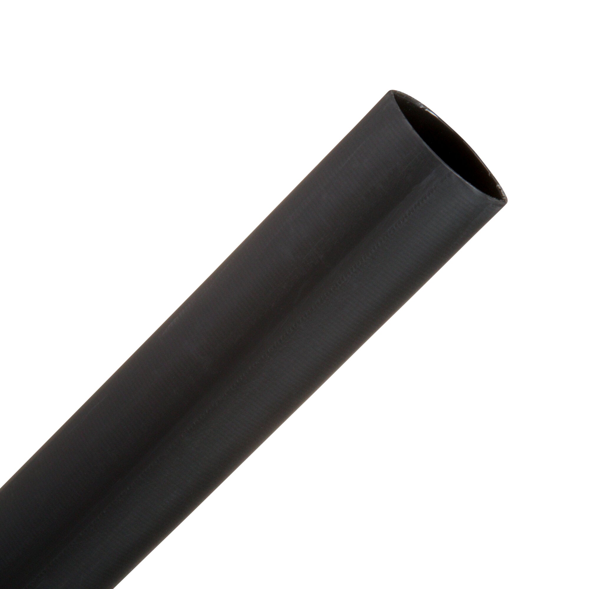 3M Heat Shrink Heavy-Wall Cable Sleeve ITCSN-0800, 48 in Length – Haus ...