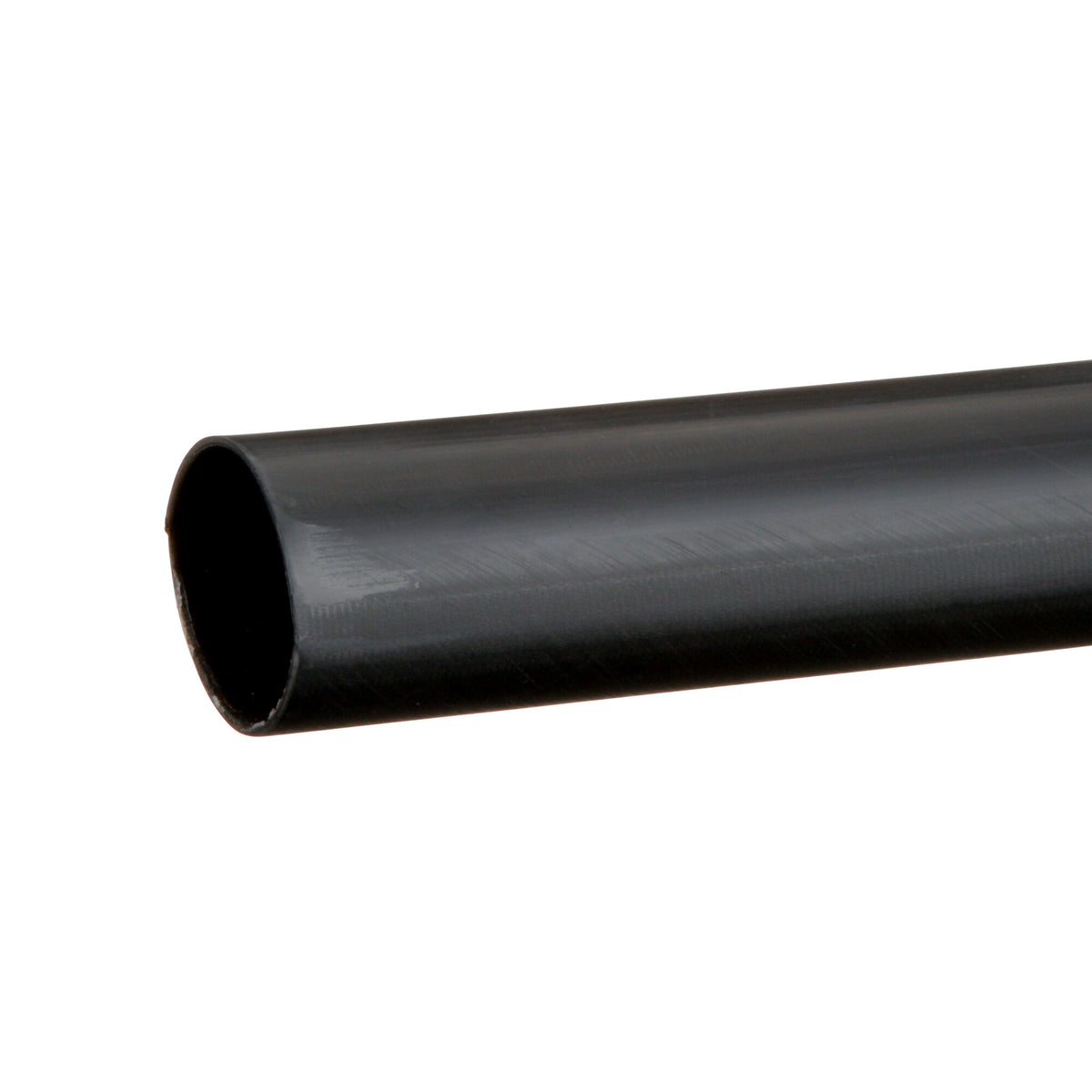 3M Heat Shrink Heavy-Wall Cable Sleeve ITCSN-1100, 2-4/0 AWG – Haus of ...
