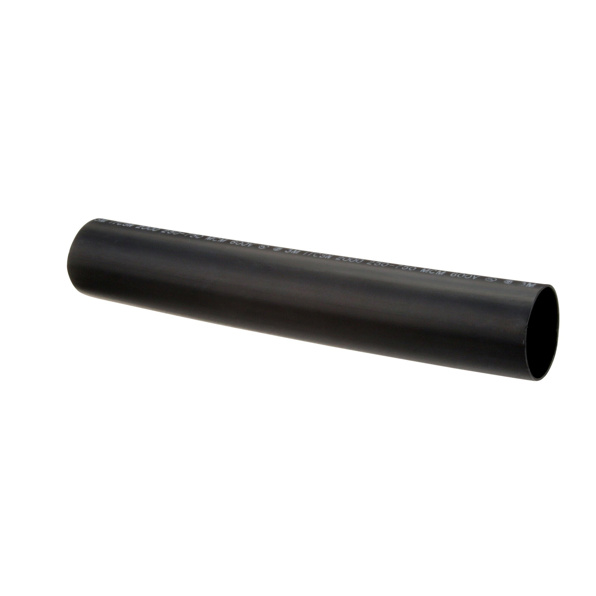 3M Heat Shrink Heavy-Wall Cable Sleeve ITCSN-2000, 250-750 kcmil – Haus ...