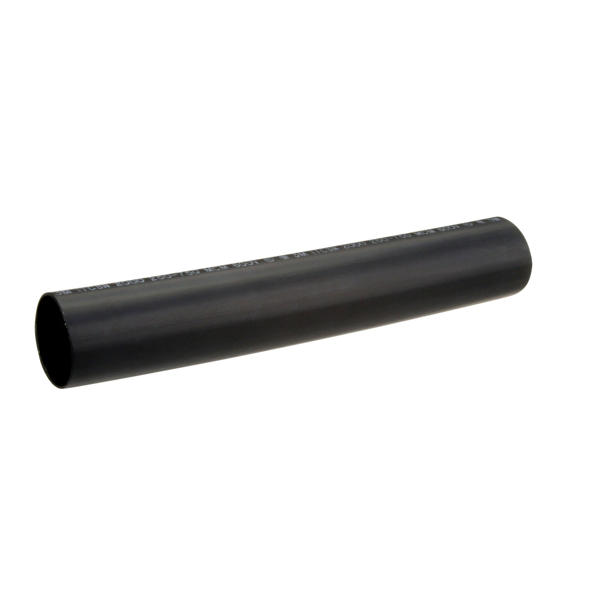 3M Heat Shrink Heavy-Wall Cable Sleeve ITCSN-2000, 250-750 kcmil – Haus ...