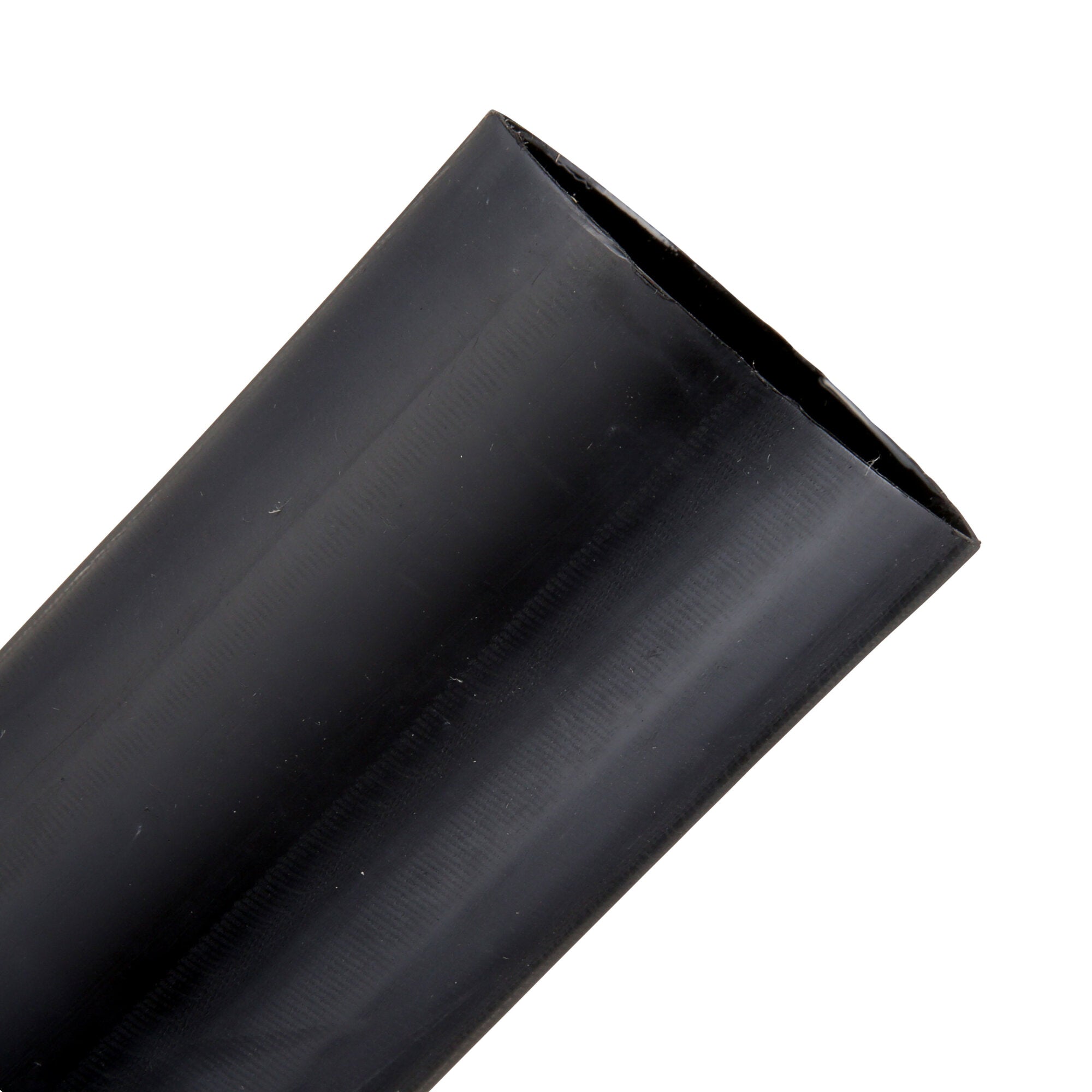3M Heat Shrink Heavy-Wall Cable Sleeve ITCSN-2000, 250-750 kcmil – Haus ...