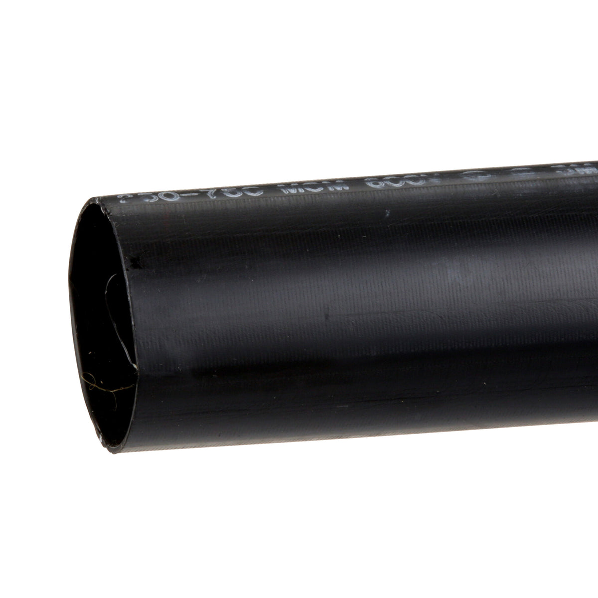 3M Heat Shrink Heavy-Wall Cable Sleeve ITCSN-2000, 250-750 kcmil – Haus ...