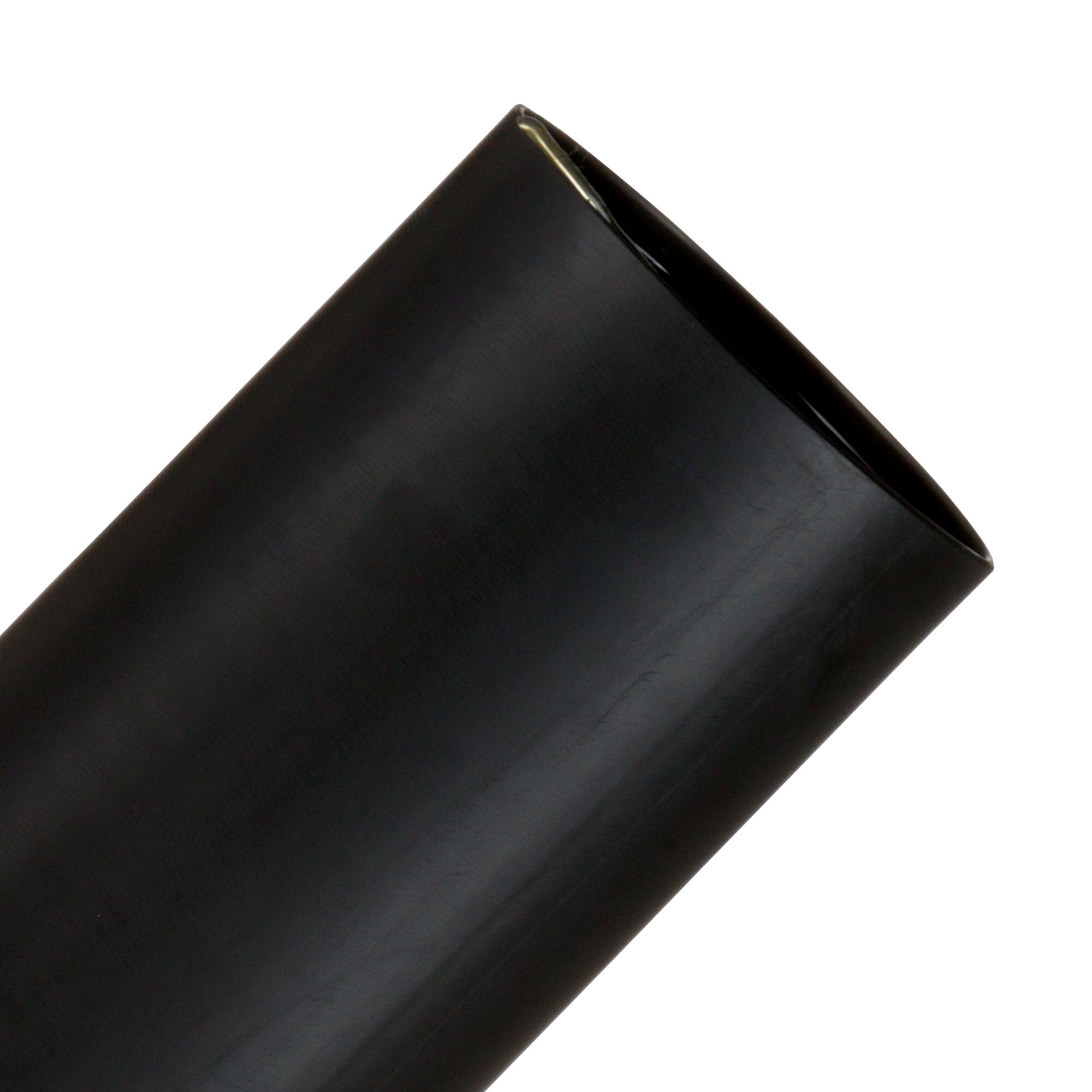 3M Heat Shrink Heavy-Wall Cable Sleeve ITCSN-3000, 600-1250 kcmil ...