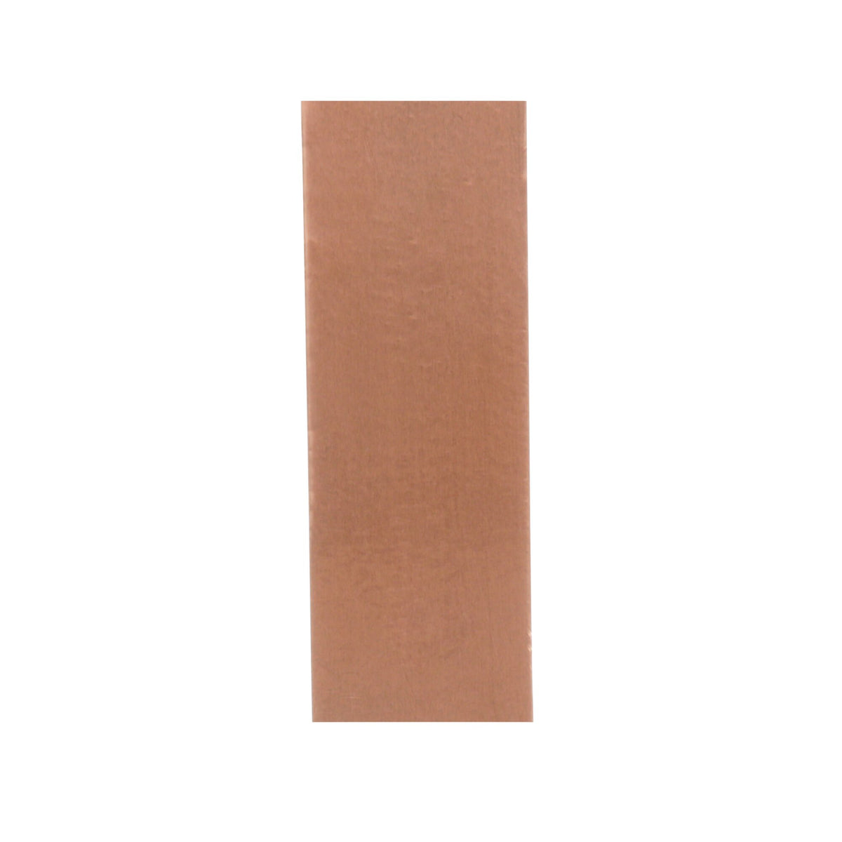 3M EMI Copper Foil Shielding Tape 1181, 1 in x 18 yd (25,40 mm x 16,5 ...