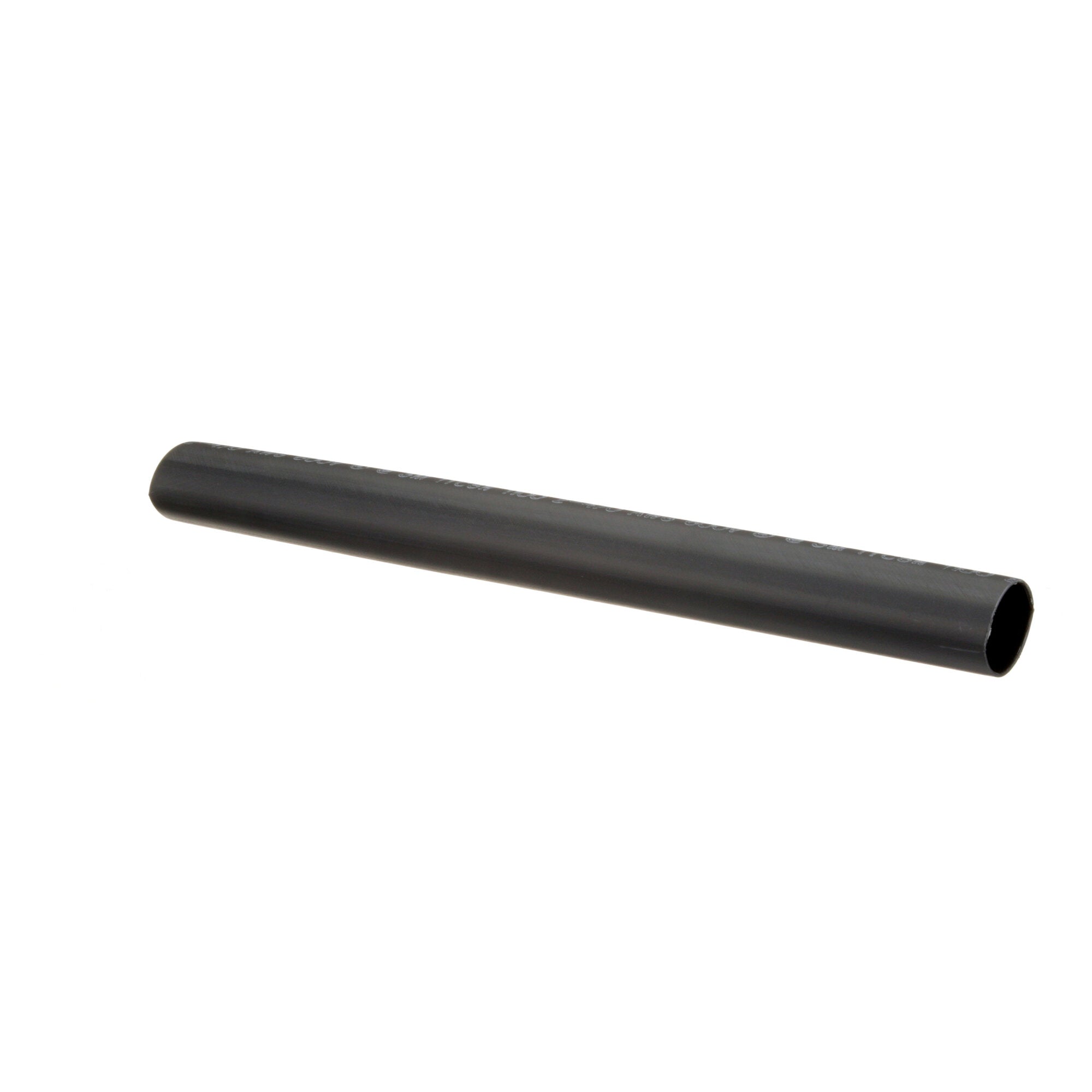 3M Heat Shrink Heavy-Wall Cable Sleeve ITCSN-1100, 2-4/0 AWG – Haus of ...