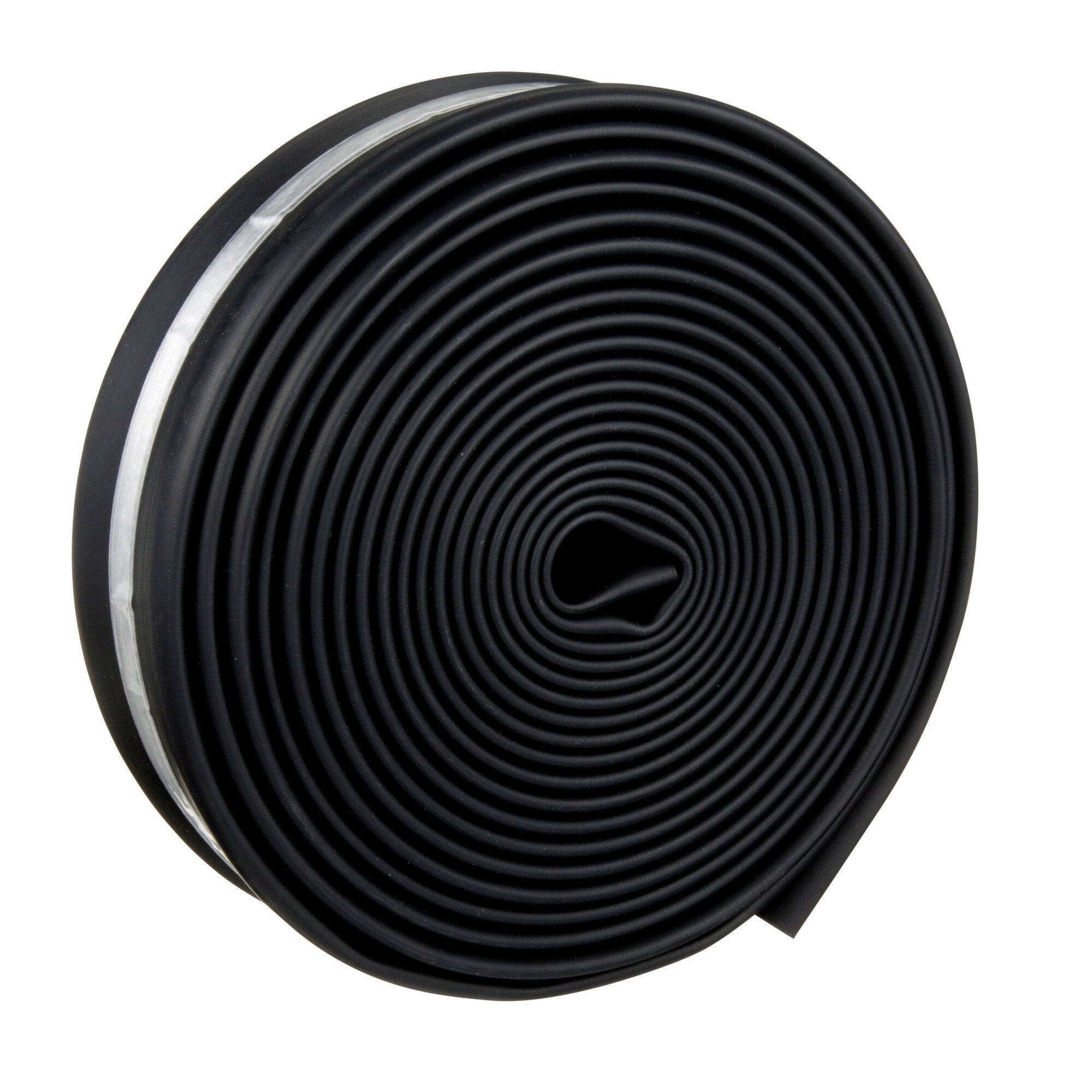 3M Heat Shrink Heavy-Wall Cable Sleeve ITCSN-1500, 3/0 AWG-400 kcmil ...