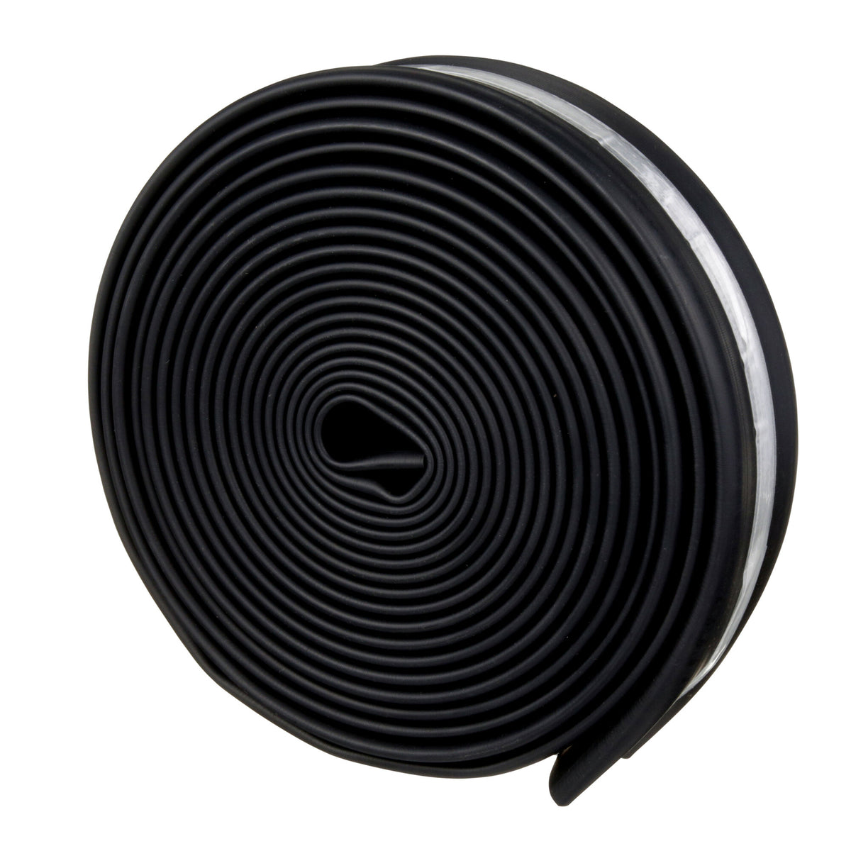 3M Heat Shrink Heavy-Wall Cable Sleeve ITCSN-1500, 3/0 AWG-400 kcmil ...