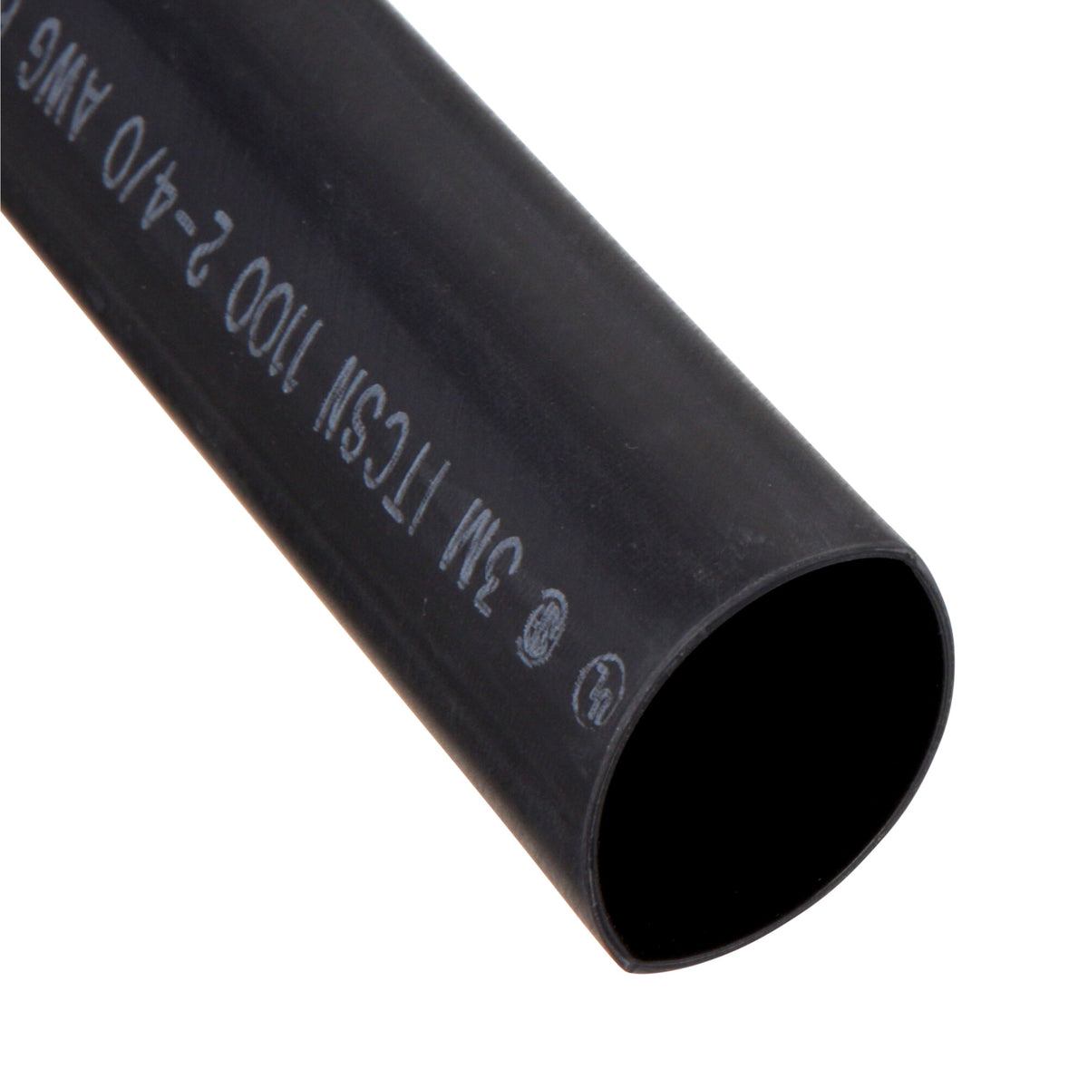 3M Heat Shrink Heavy-Wall Cable Sleeve ITCSN-1100, 2-4/0 AWG – Haus of ...