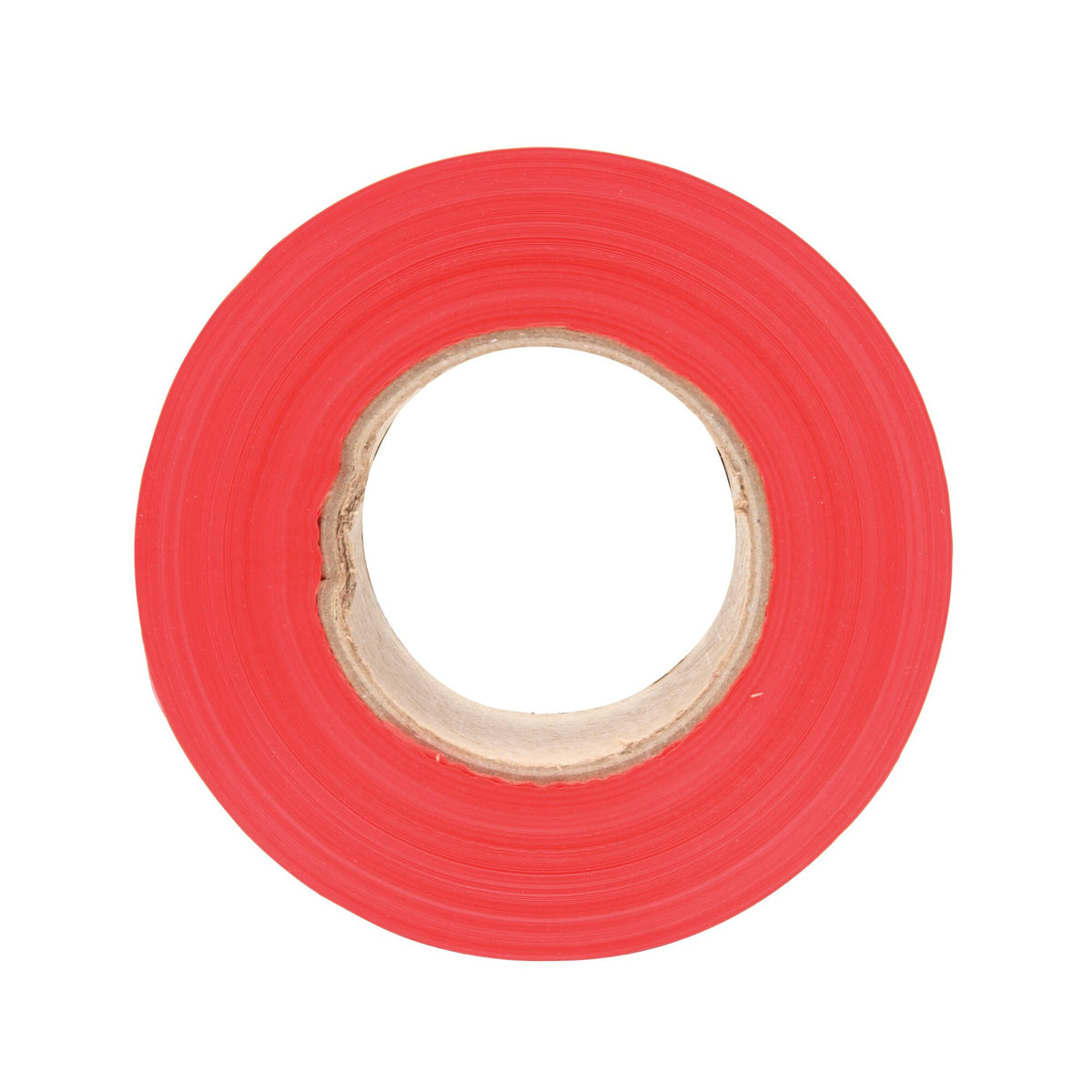 Scotch® Buried Barricade Tape 303, CAUTION BURIED ELECTRIC LINE BELOW ...