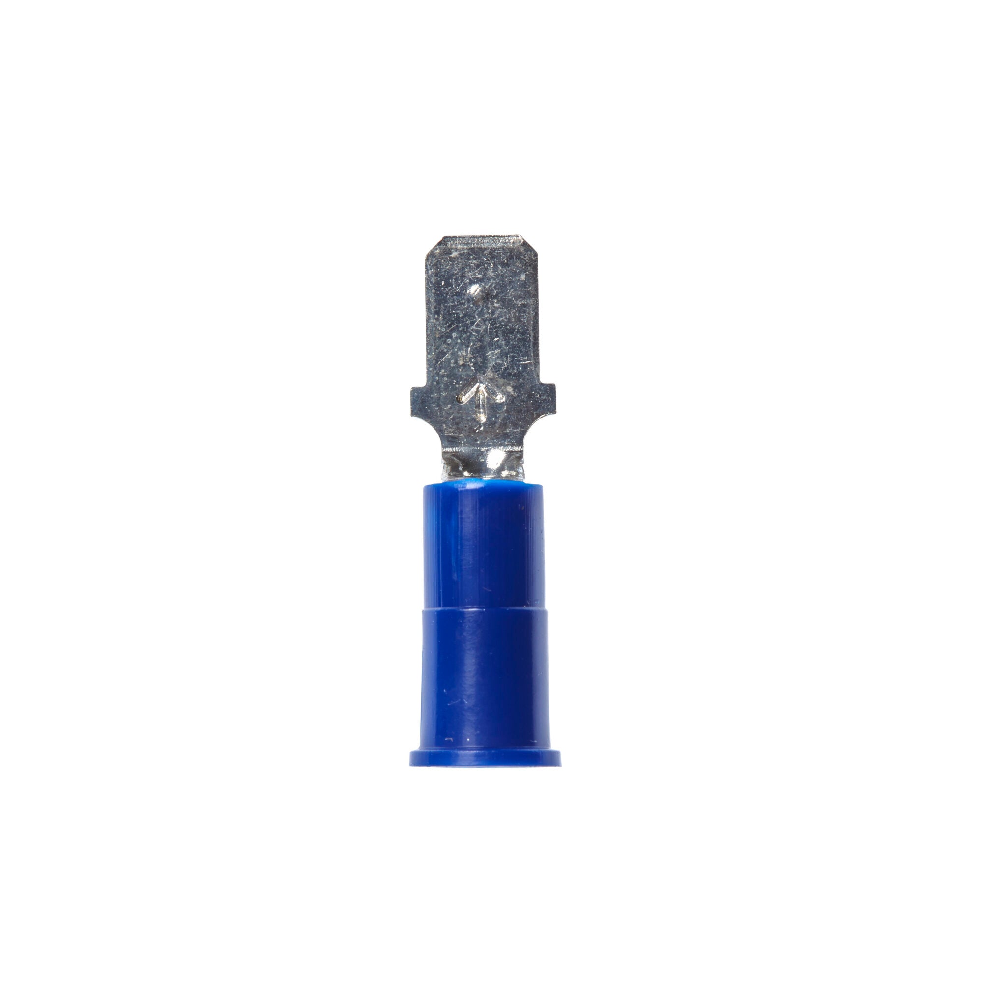 3M Scotchlok Male Disconnect Vinyl Insulated,MVU14-187DMX – Haus of Tools