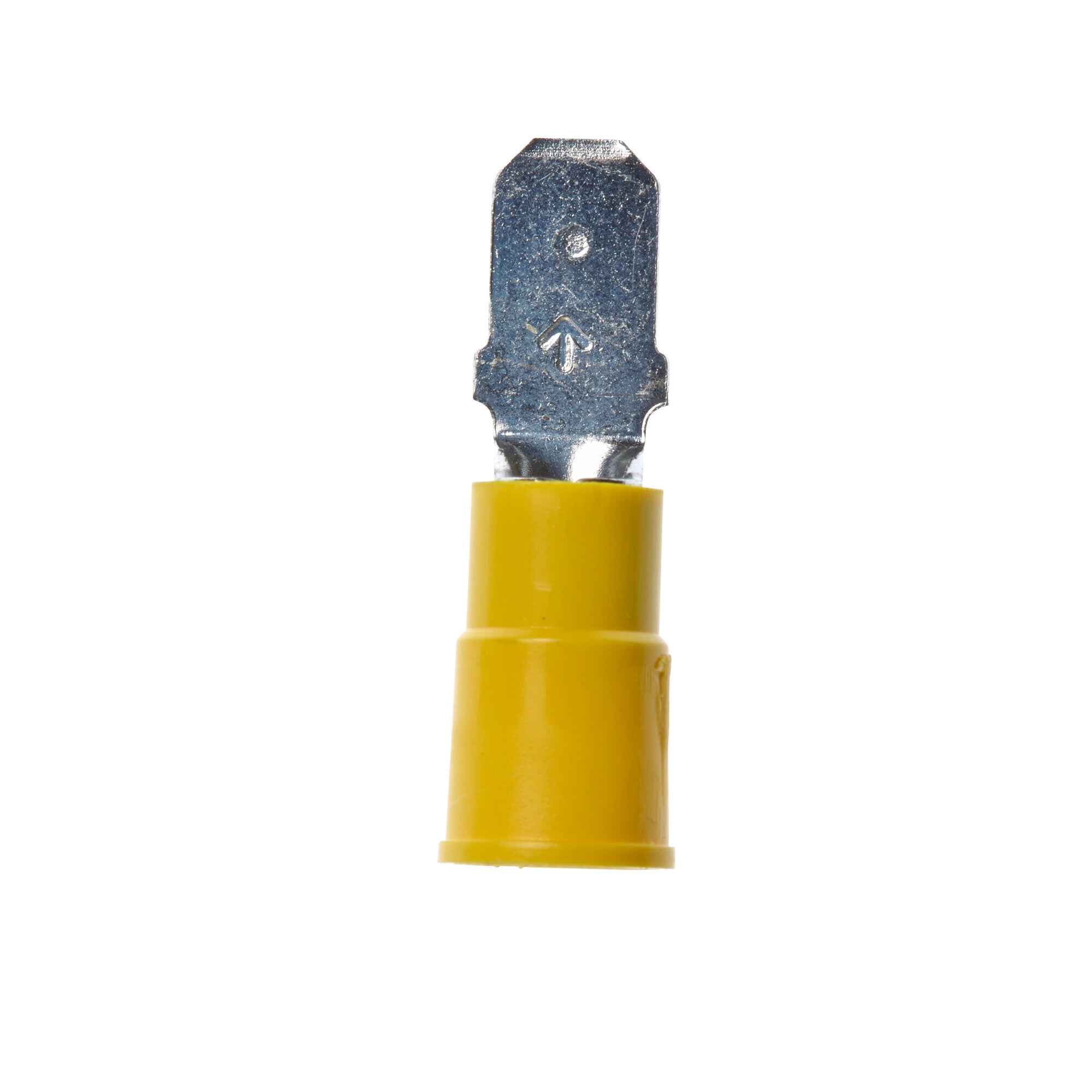 3M Scotchlok Male Disconnect Vinyl Insulated, MVU10-250DMX – Haus of Tools
