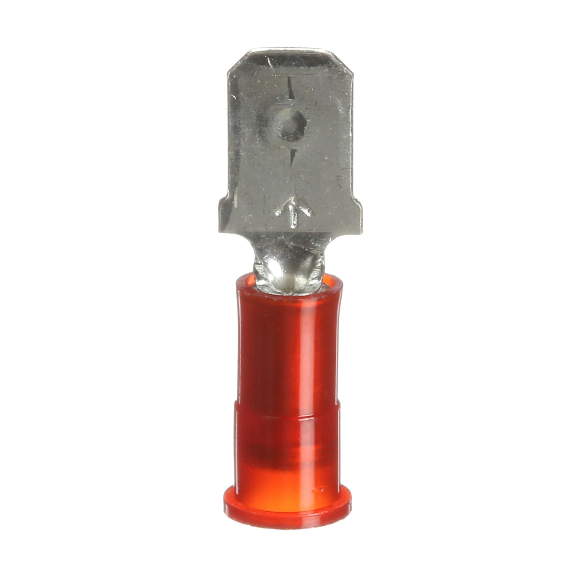 3M Scotchlok Male Disconnect Nylon Insulated,MNG18-250DMX – Haus of Tools