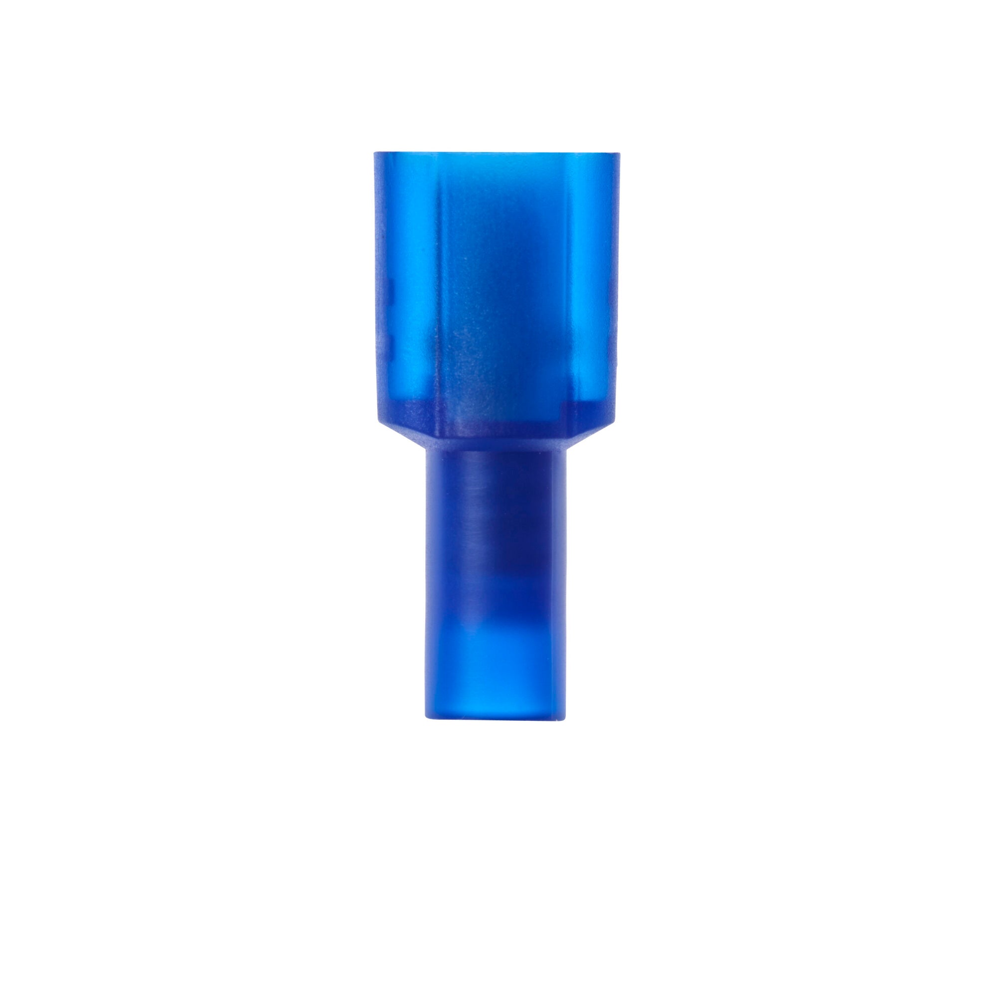 3M Scotchlok Male Disconnect Nylon Insulated,MNU14-187DMIX – Haus of Tools