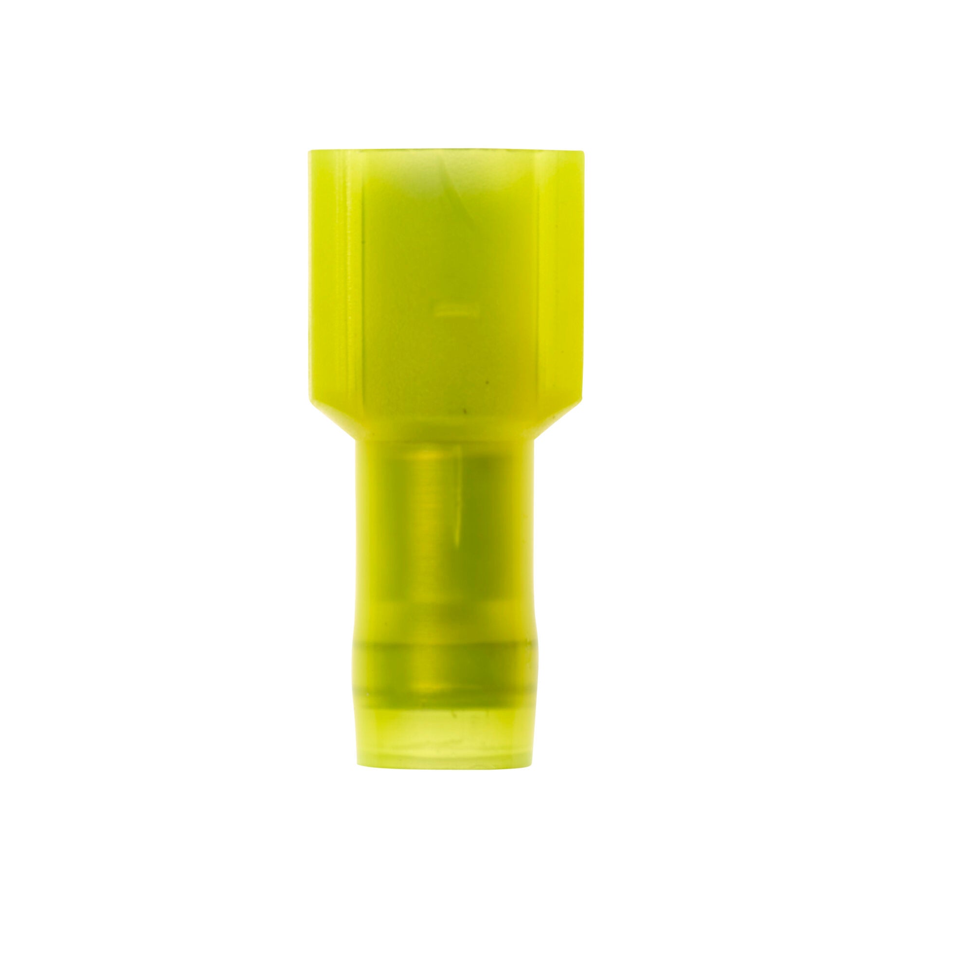 3M Scotchlok Male Disconnect Nylon Insulated,MNG10-250DMIX – Haus of Tools