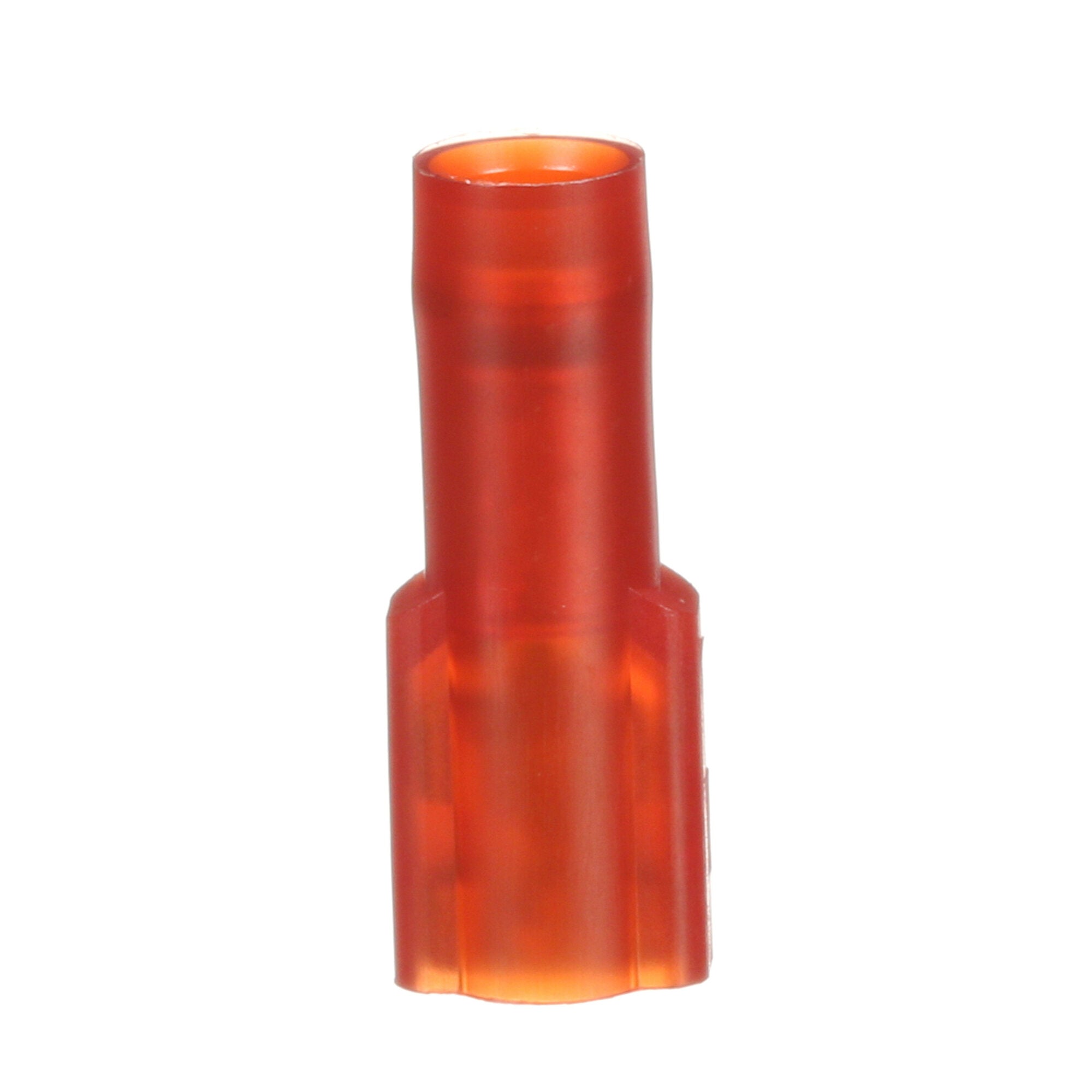 3M Scotchlok Female Disconnect Nylon Insulated,MNG18-187DFIX – Haus of ...