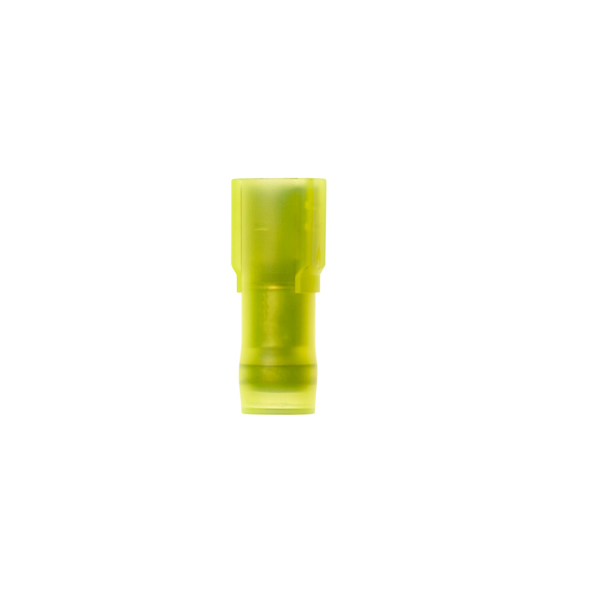 3M Scotchlok Female Disconnect Nylon Insulated,MNGI10-250DFIX – Haus of ...