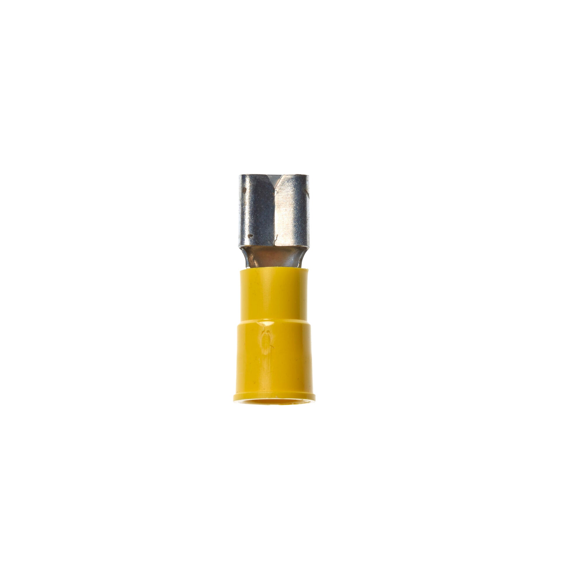 3M Scotchlok Female Disconnect Vinyl Insulated,MVI10-250DFX – Haus of Tools
