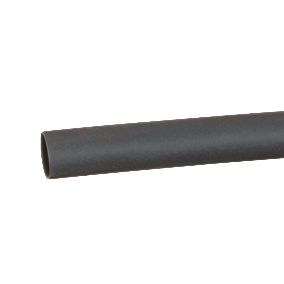 3M Thin-Wall Heat Shrink Tubing EPS-300, Adhesive-Lined,1/4-48"-Black ...