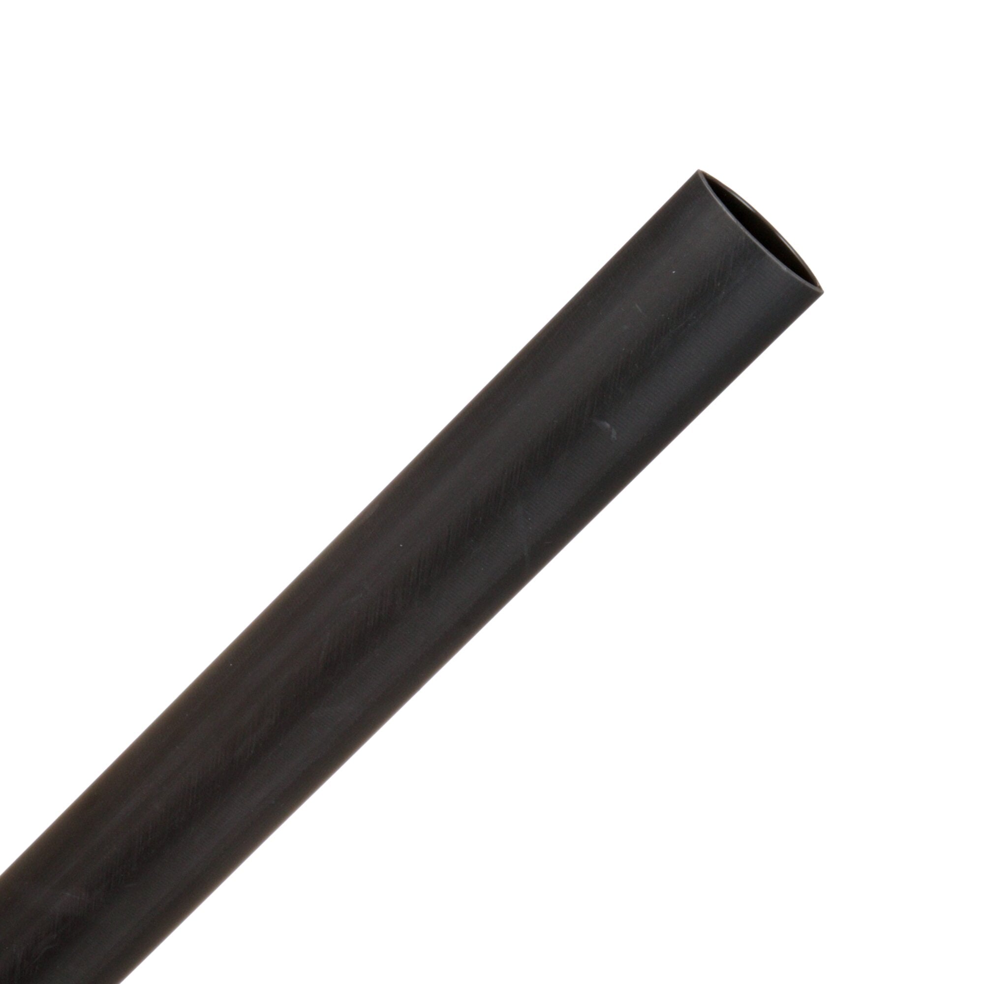 3M Heat Shrink Heavy-Wall Cable Sleeve ITCSN-1100, 2-4/0 AWG – Haus of ...
