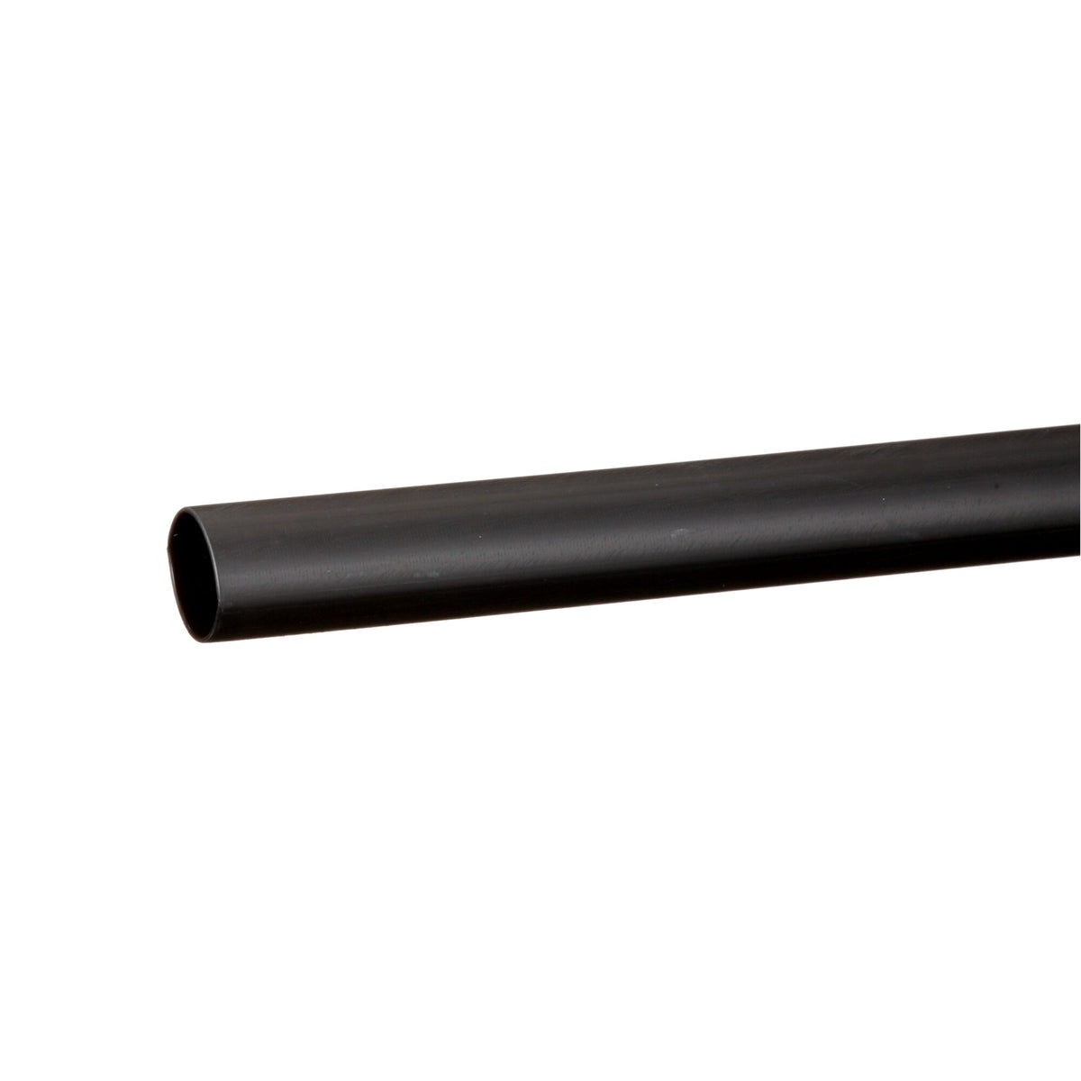 3M Heat Shrink Heavy-Wall Cable Sleeve ITCSN-1100, 2-4/0 AWG – Haus of ...