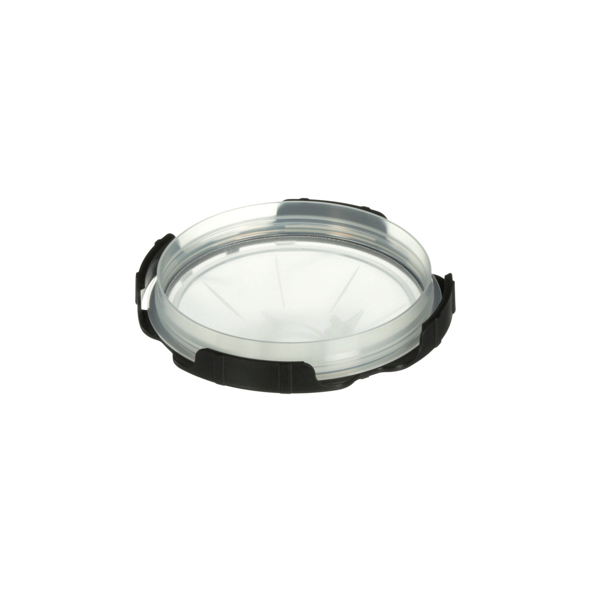 3M PPS Liners, 16335, Midi (13.5 fl oz, 400 mL), 8000 Liners perpallet ...