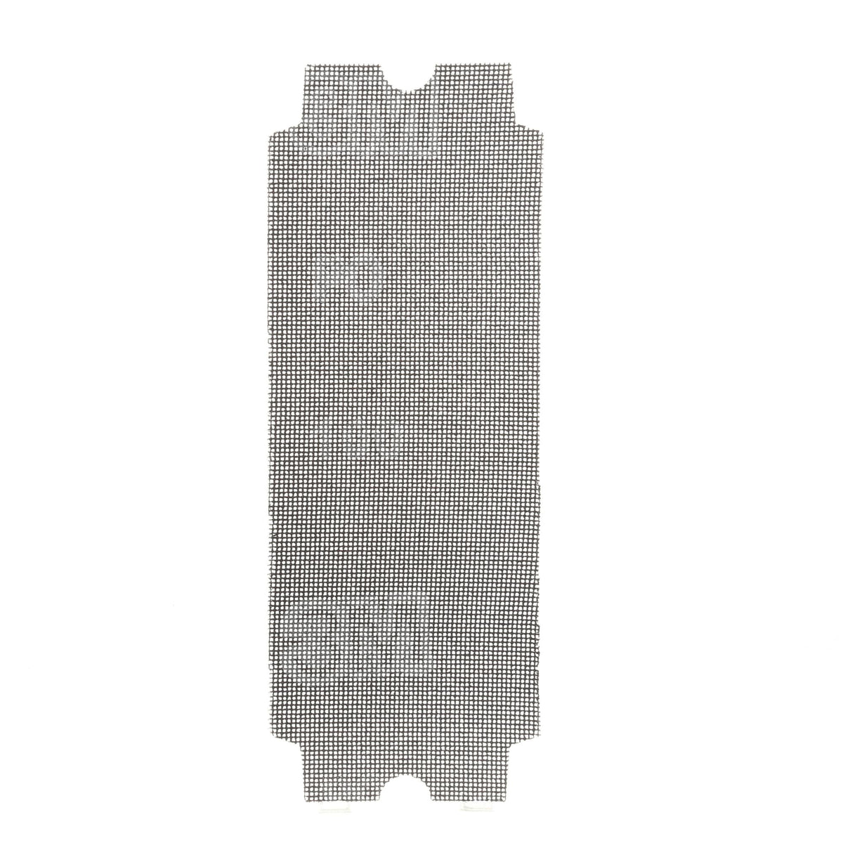 3M Pro-Pak Drywall Sanding Screens 99439NA, 180 grit – Haus of Tools