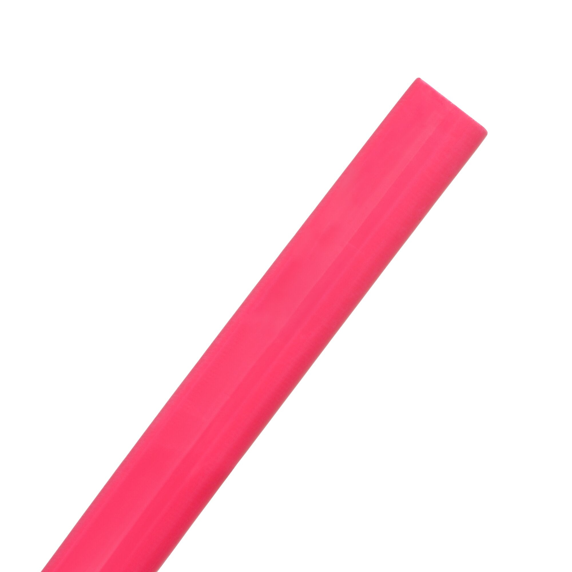 3M Heat Shrink Heavy-Wall Cable Sleeve ITCSN-0800, Red 48-in stick ...