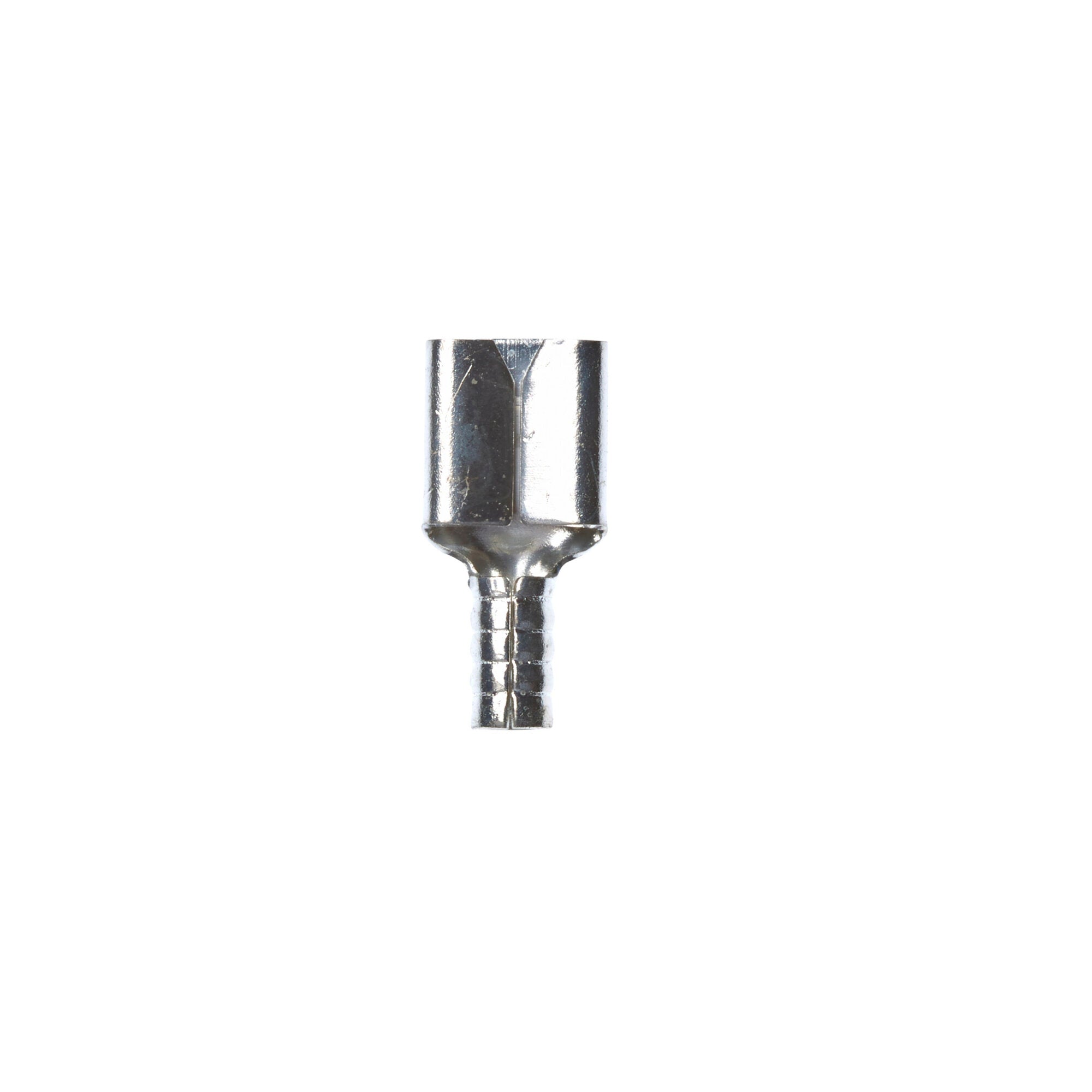 3M Scotchlok Female Disconnect Non-Insulated, MU18-250DFX – Haus of Tools
