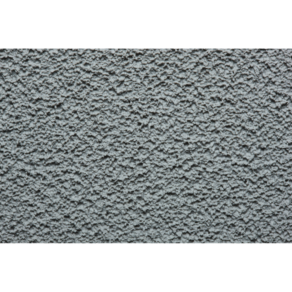 3M Safety-Walk Medium Duty Resilient Tread 7739, 1 in x 60 ft, GreyBul ...