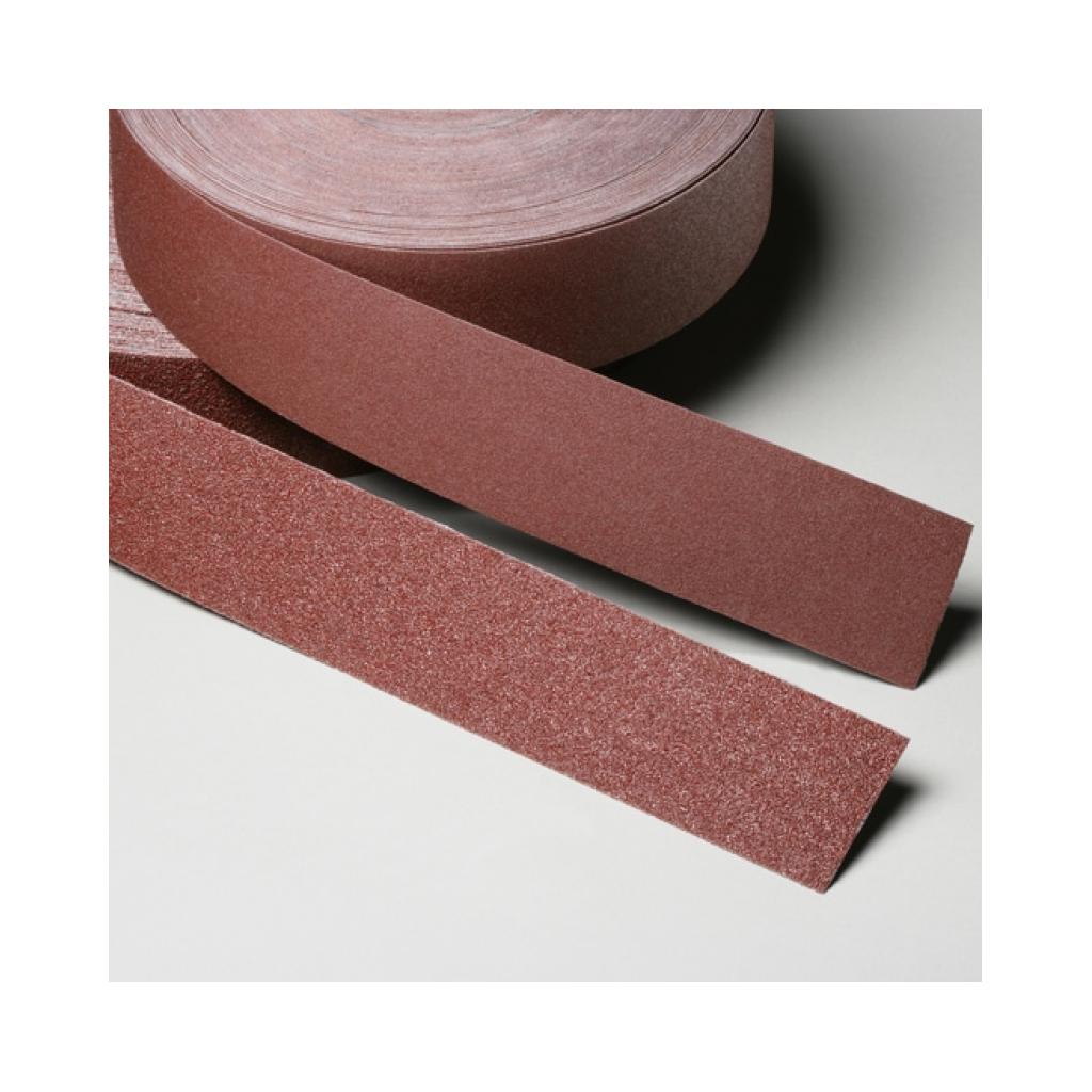 3M Portable Utility Cloth Roll 314D, P120 J-weight, 1 in x 16 yd – Haus ...