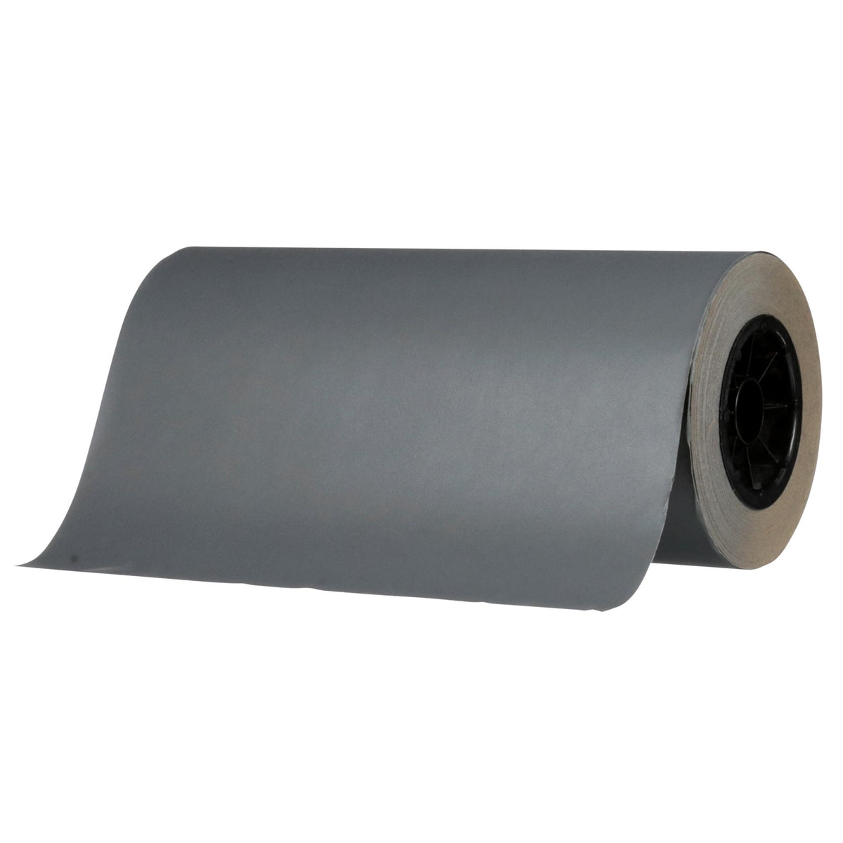 3M Wetordry Paper Roll 413Q, 12 in x 50 yd, 320 A weight – Haus of Tools