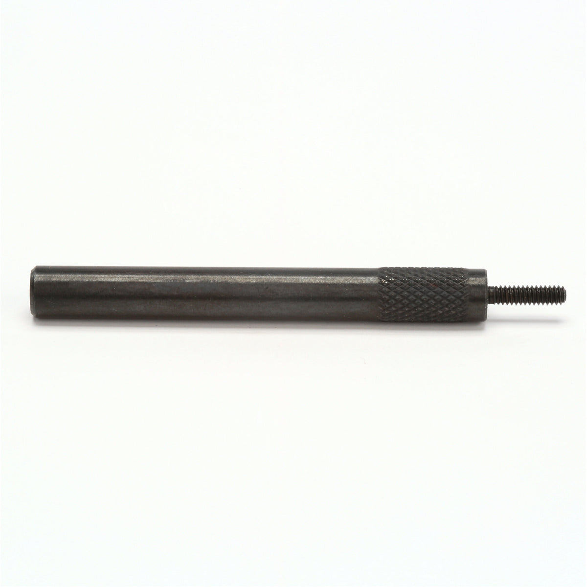 3M Square/Cross Pad Mandrel 28385, 1/4 in 3-48 external – Haus of Tools