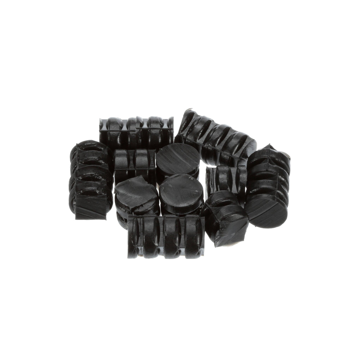 3M Hot Melt Adhesive 3748, Black, Chips, 22 lb, Case – Haus of Tools