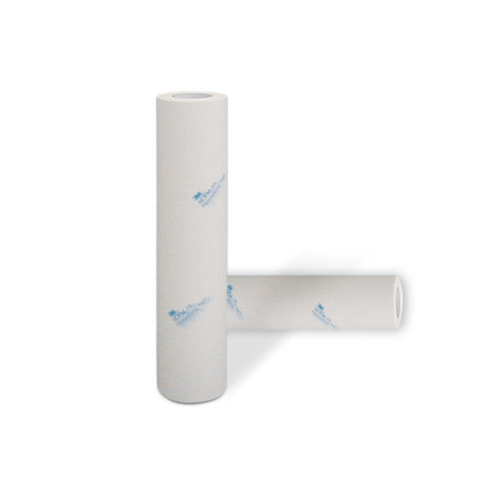 3M Premasking Tape SCPM-19, 48 in x 100 yd – Haus of Tools