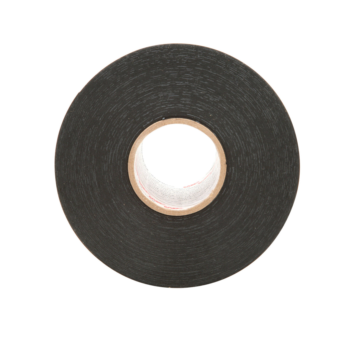 3M Scotchrap Vinyl Corrosion Protection Tape 50, 4 in x 100 ft,Printed ...