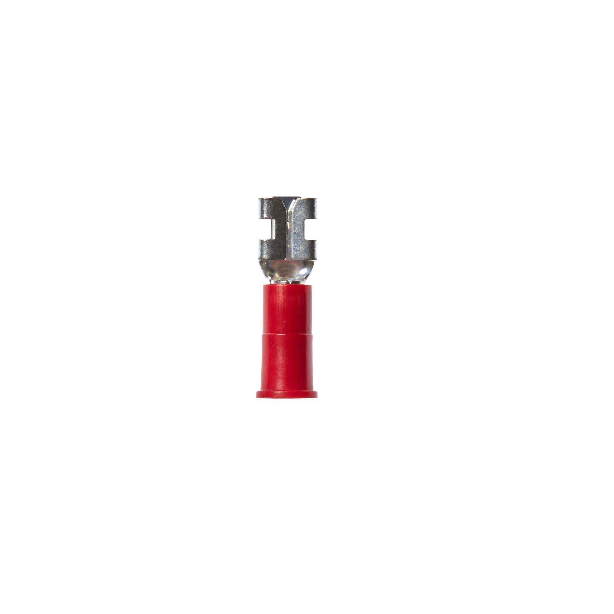 3M Scotchlok Female Disconnect Vinyl Insulated,MVU18-187DFX – Haus of Tools