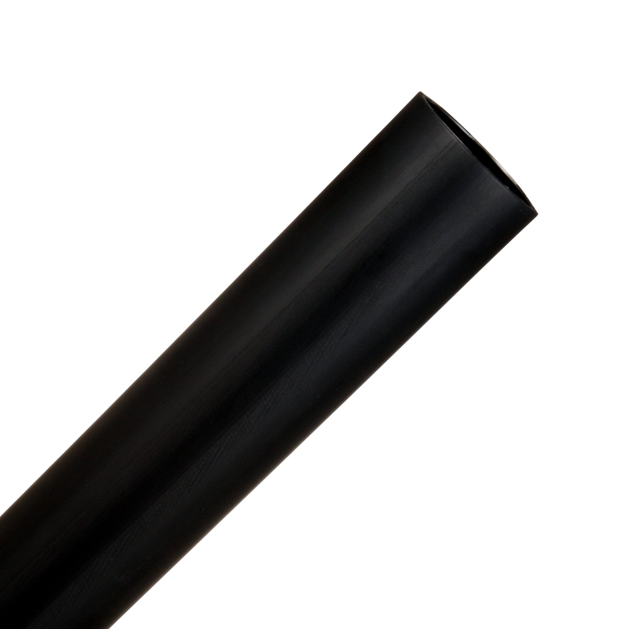 3M Heat Shrink Heavy-Wall Cable Sleeve ITCSN-2000, Black, 12 in Length ...