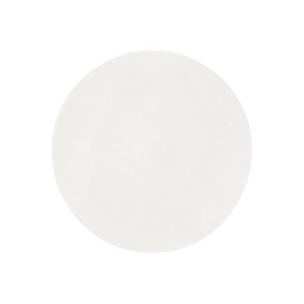 3M Trizact PSA Film Disc 568XA, 3MIL, 12 in x NH, Die 1200B – Haus of Tools
