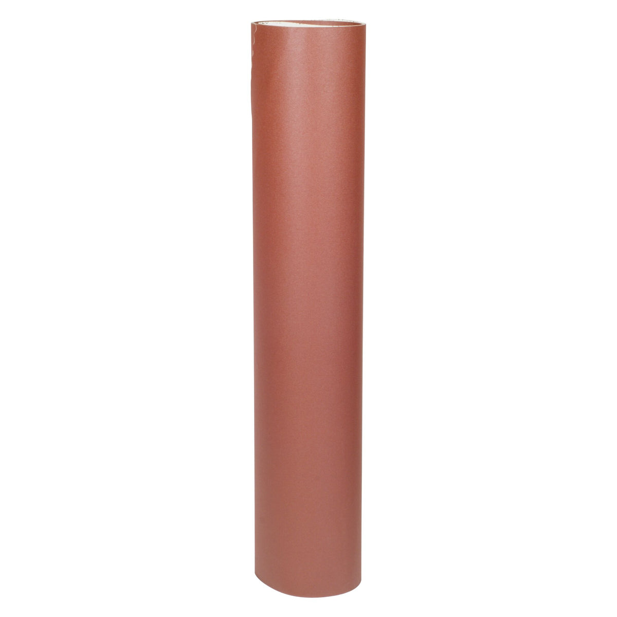 3M Paper Belt 366UZ, P400 F-weight, 52 in x 103 in, Sine-lok, Full-fle ...