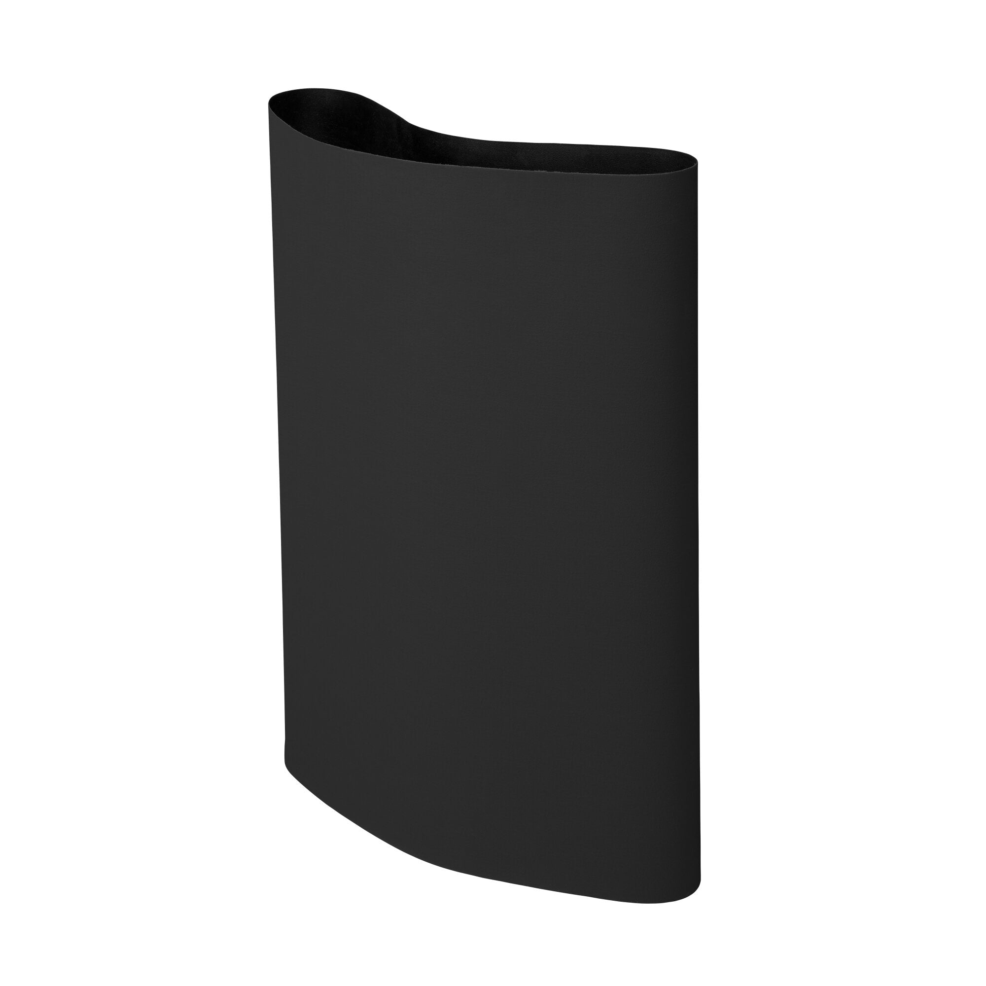 3M Cloth Belt 461F, P120 XF-weight, 37 in x 60 in, Film-lok,Single-fle ...
