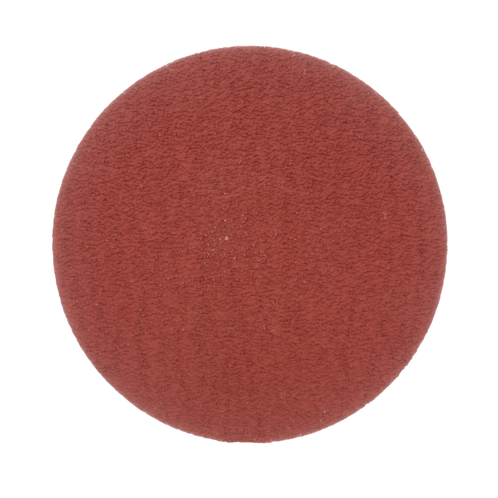 3M Cubitron II Roloc Disc 984F, 60+ YF-weight, TR, 3/4 in, Die R75K ...
