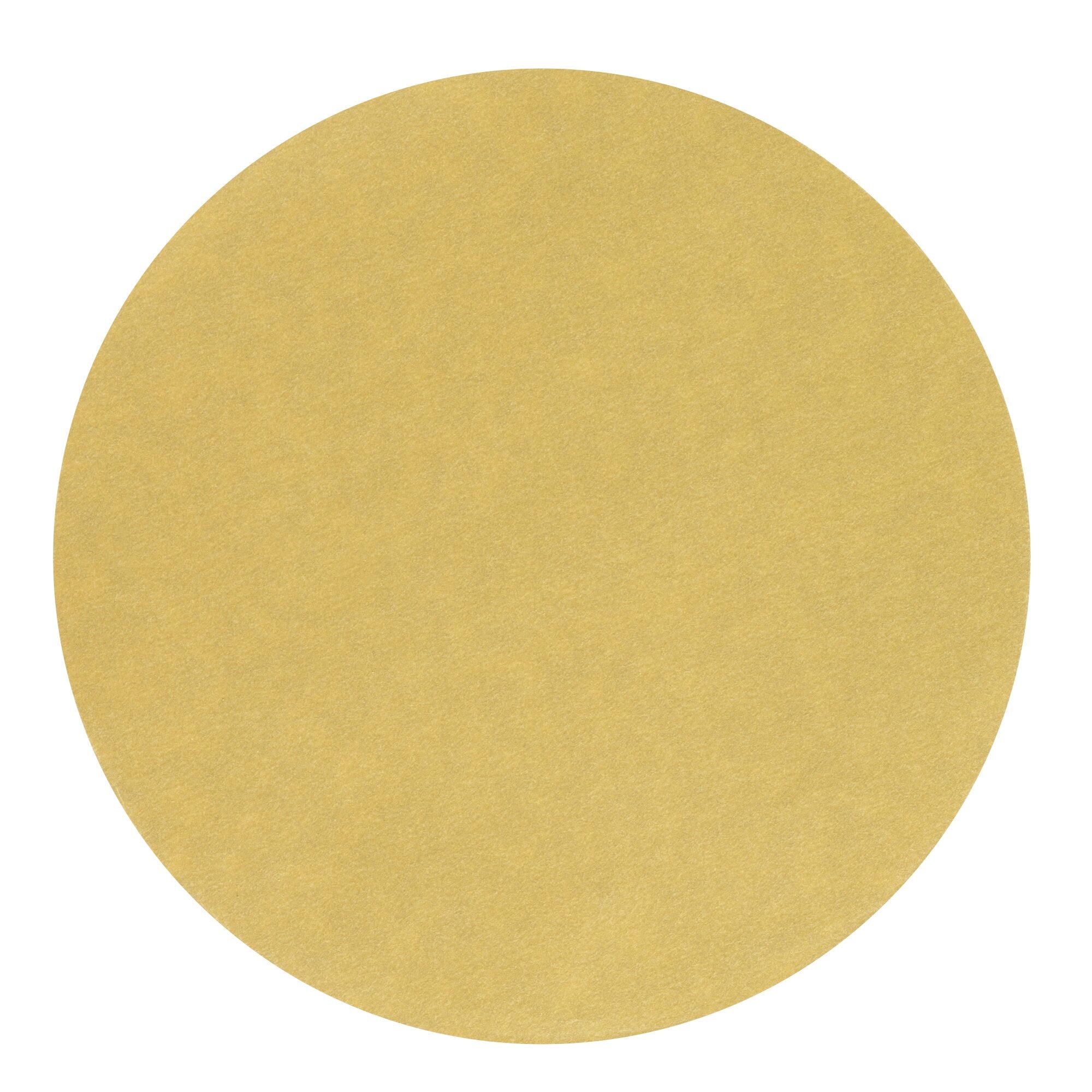 3M Hookit Paper Disc 236U, P500 C-weight, 2 in x NH, Die 200P – Haus of ...