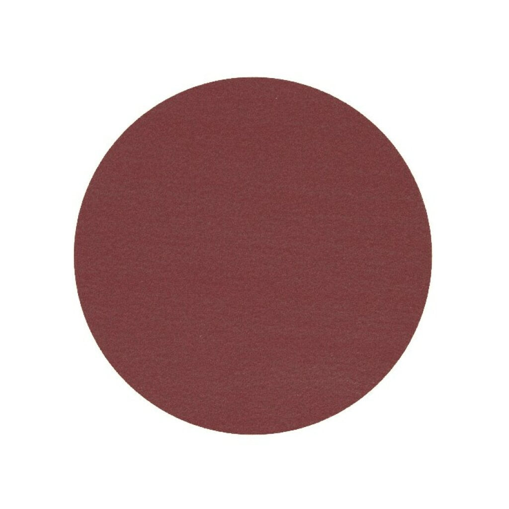 3M Stikit Cloth Disc 341D, 50 X-weight, 9 in x NH, Die 900J – Haus of Tools