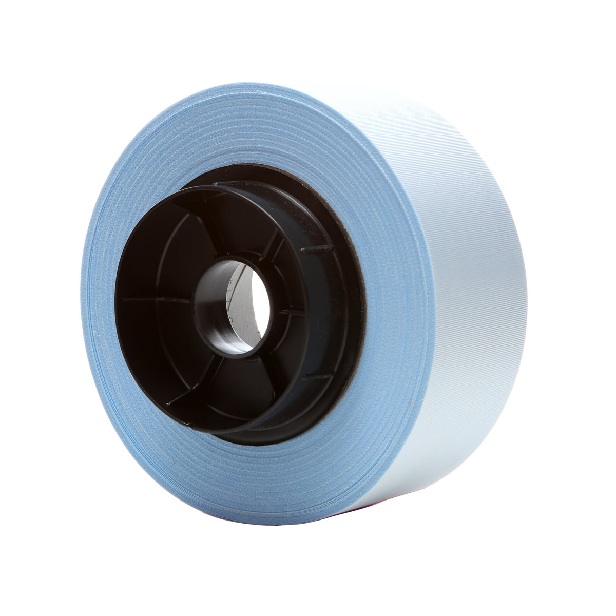 3M Glass Cloth Tape 398FR, White, 2 in x 36 yd – Haus of Tools